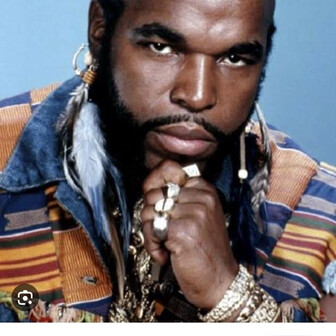 MR-Tのページ | YAMAP / ヤマップ