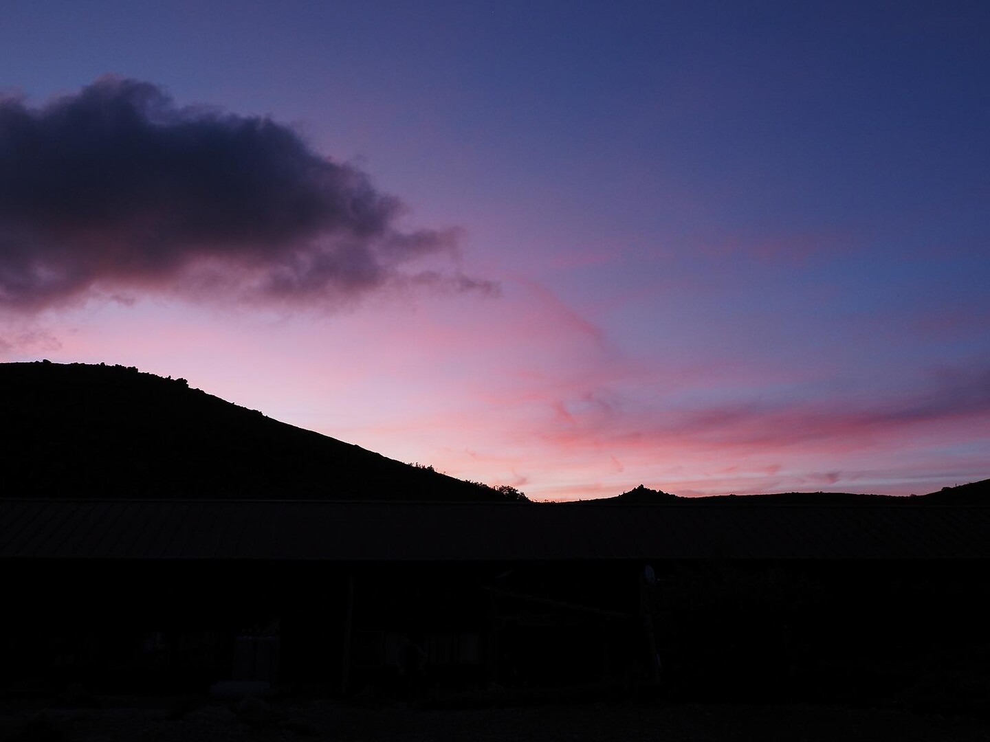 収穫なく下山 / JICKさんの白馬岳・小蓮華山の活動データ | YAMAP / ヤマップ