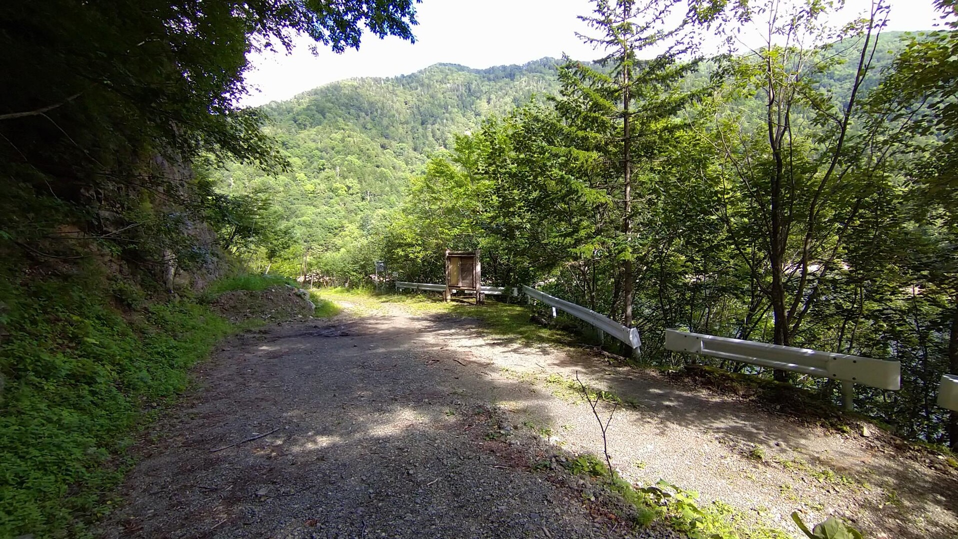 Mixさんの投稿したフィールドメモ | YAMAP / ヤマップ