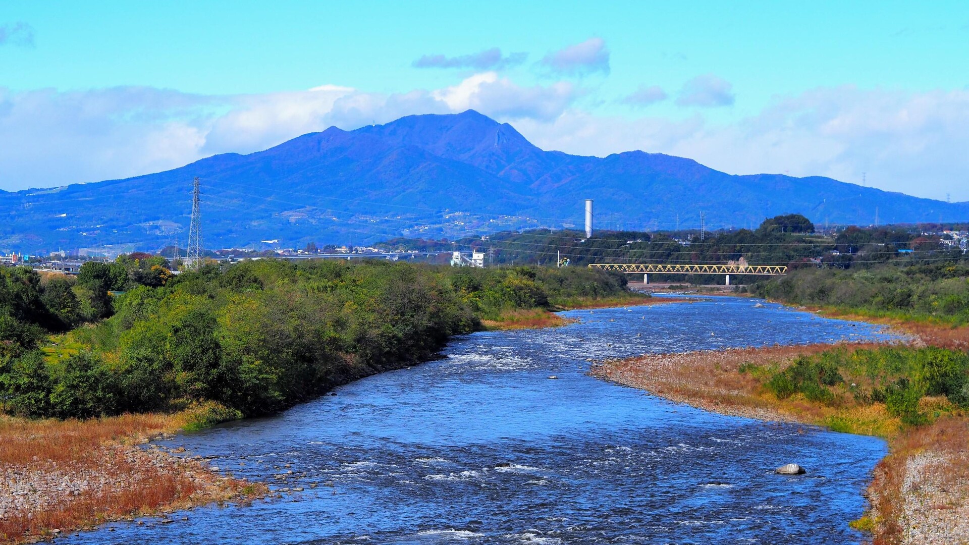 今朝から凄い突風なのでお山はお休みです。... / Hikoさんのモーメント | YAMAP / ヤマップ