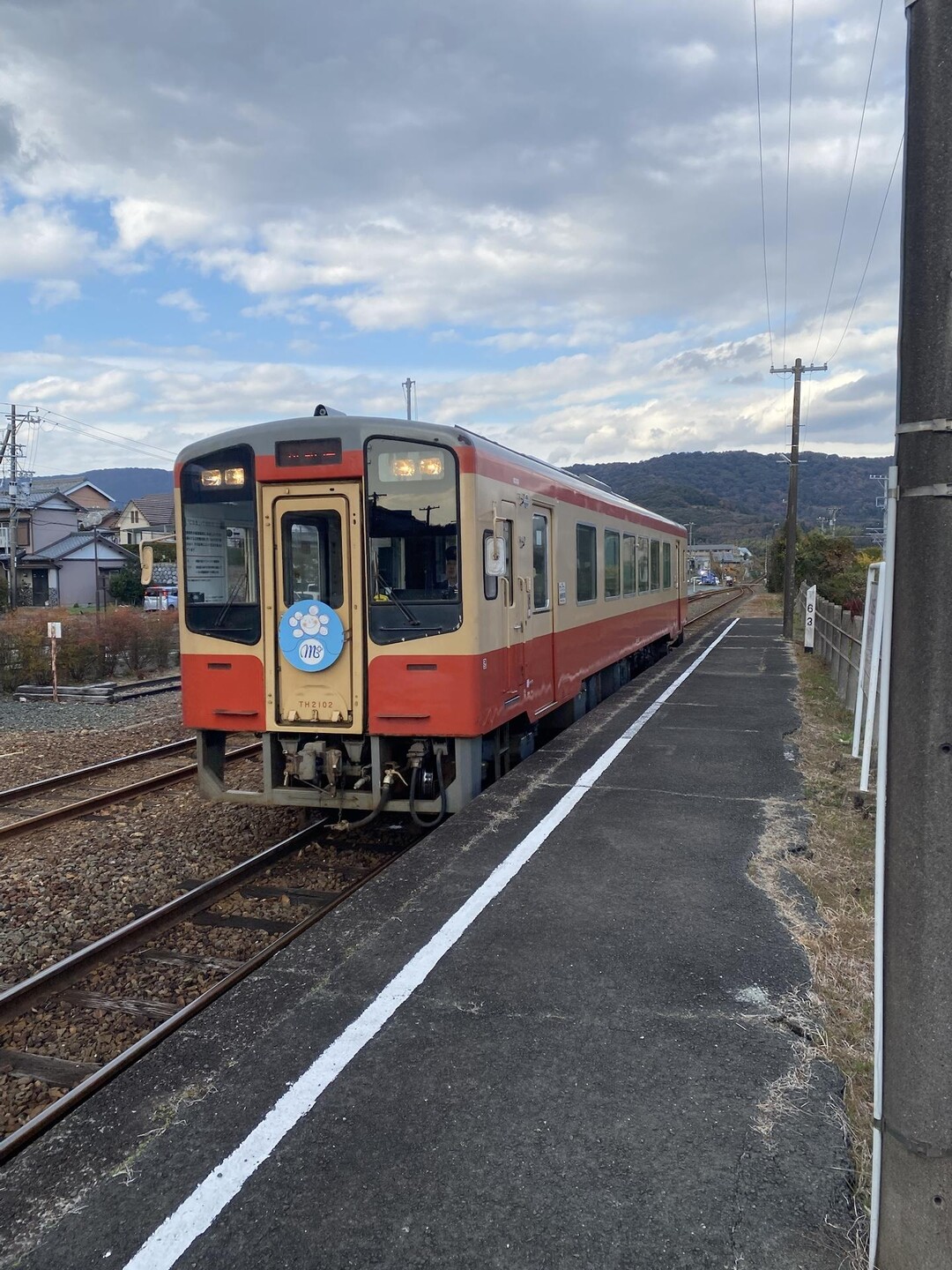 東山・雲谷山・座談山・船形山・神石山 ・霊屋の峰 / Chayaさんの坊ヶ峰・石巻山・神石山・葦毛湿原の活動データ | YAMAP / ヤマップ