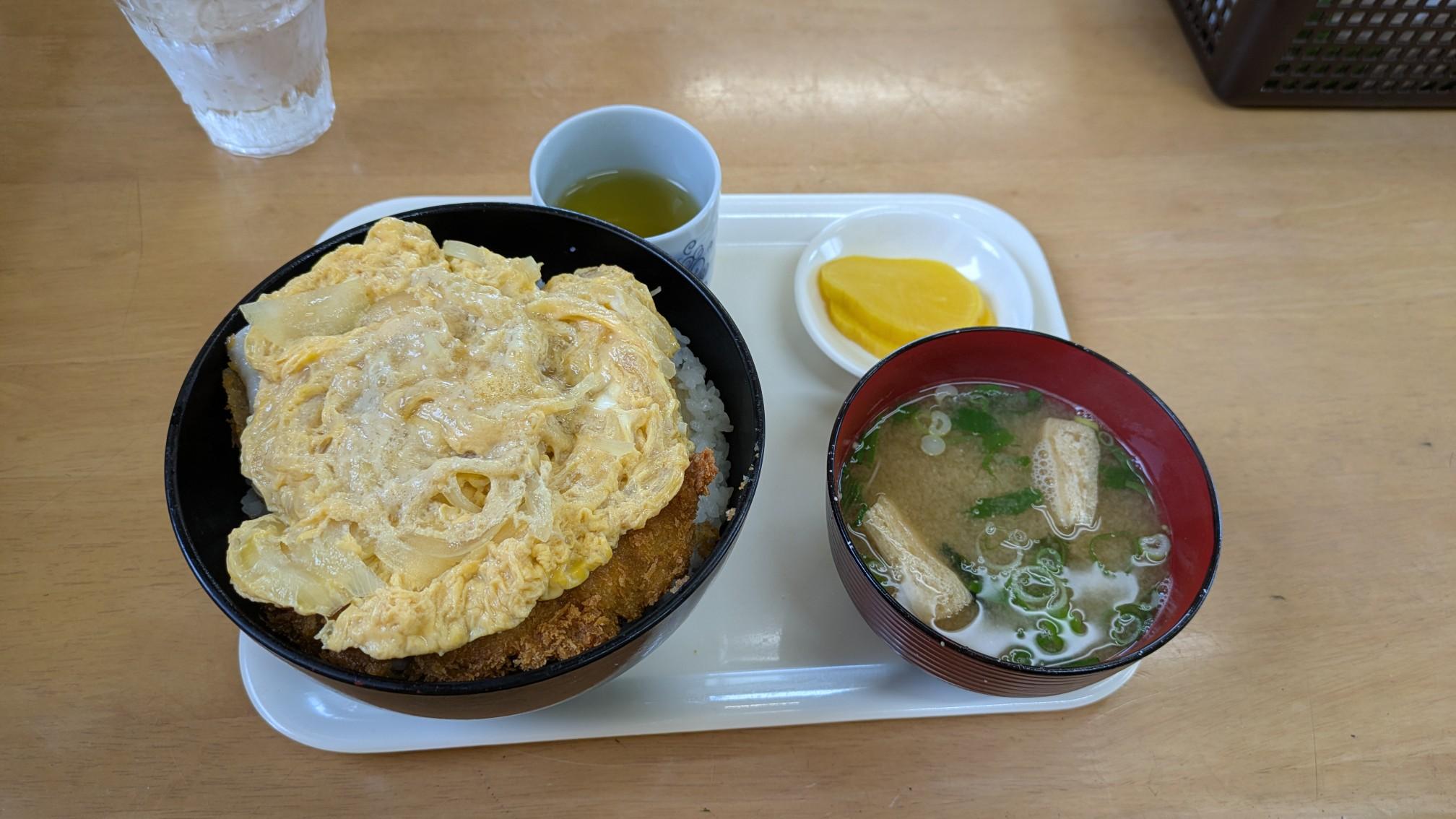 とりあえず、朝から大杉谷行って無事に戻っ... / Agさんのモーメント | YAMAP / ヤマップ