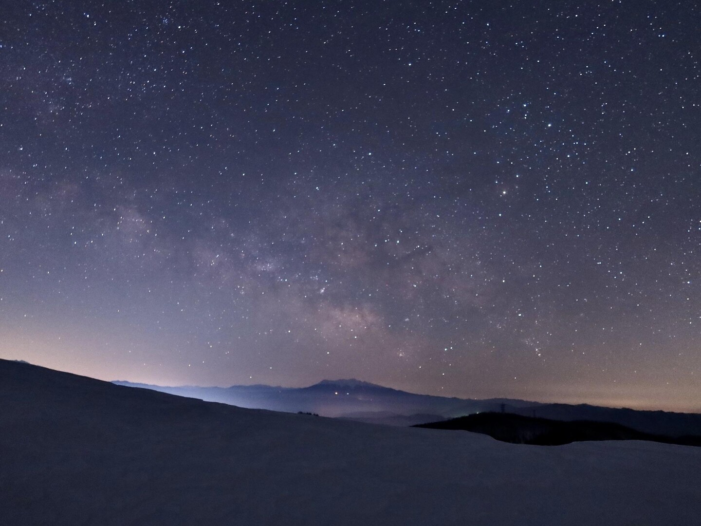 猪臥山 / Lacbleuさんの猪臥山の活動データ | YAMAP / ヤマップ