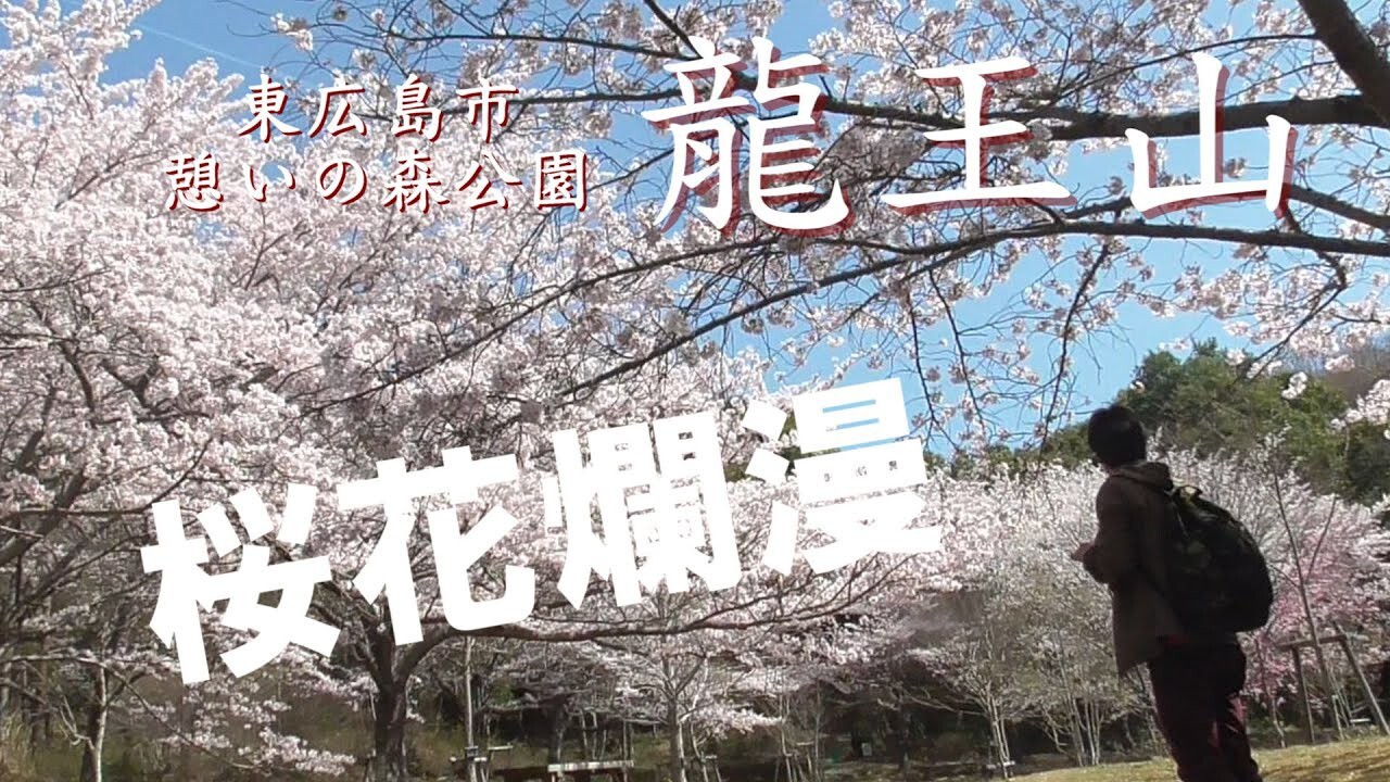 動画公開しました https://you... / にくたまいかてんのトモさんのモーメント | YAMAP / ヤマップ