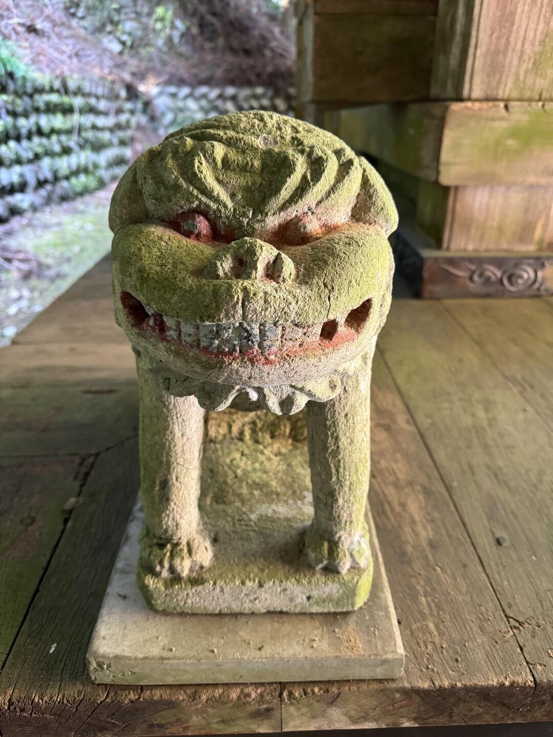 芭蕉天神宮のお祭り / ta614さんの白鳥山の活動データ | YAMAP / ヤマップ