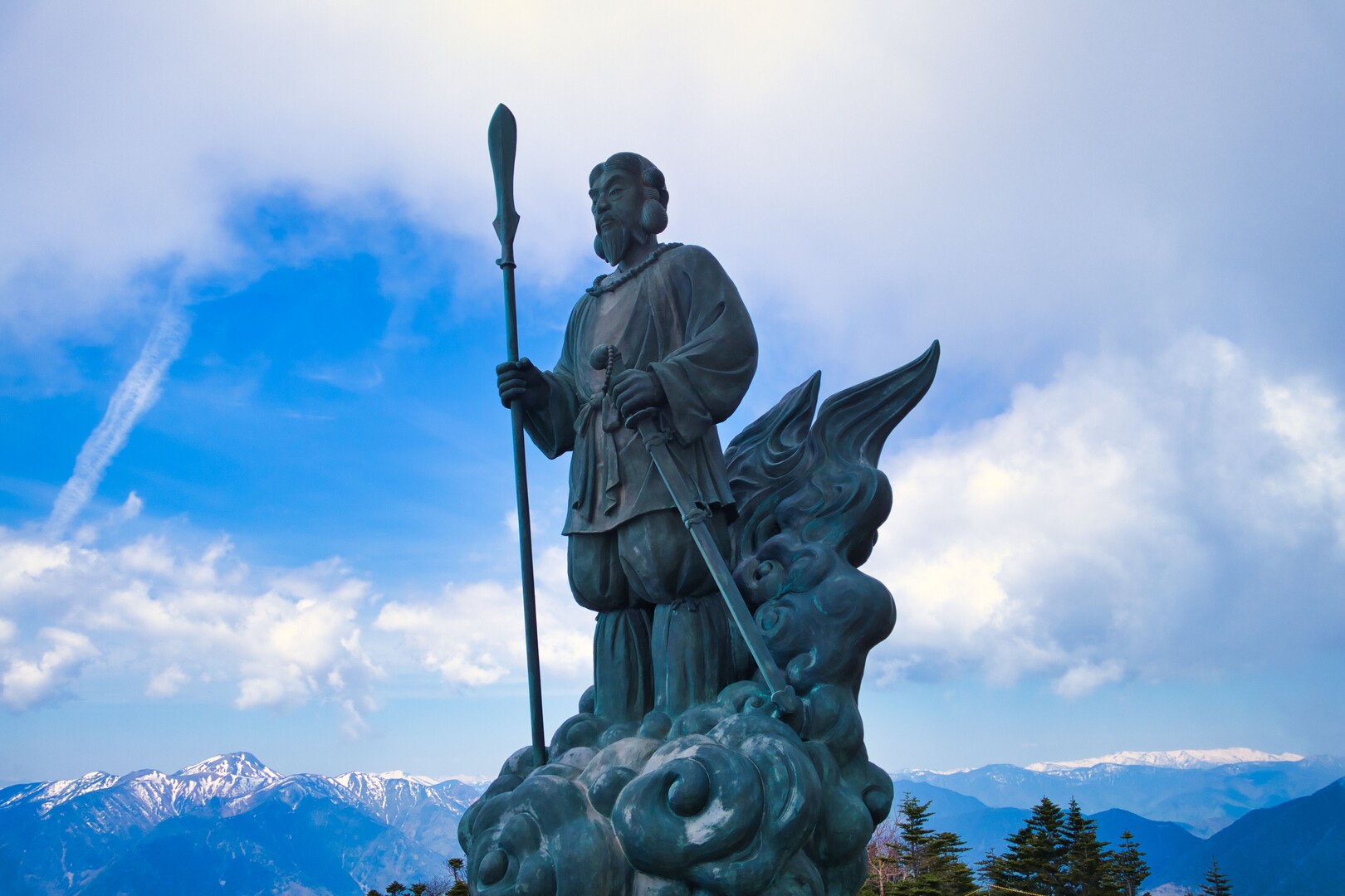 男体山／Mt. Nantai in Nikko, Tochigi pref. / Tobyさんの男体山の活動データ | YAMAP / ヤマップ