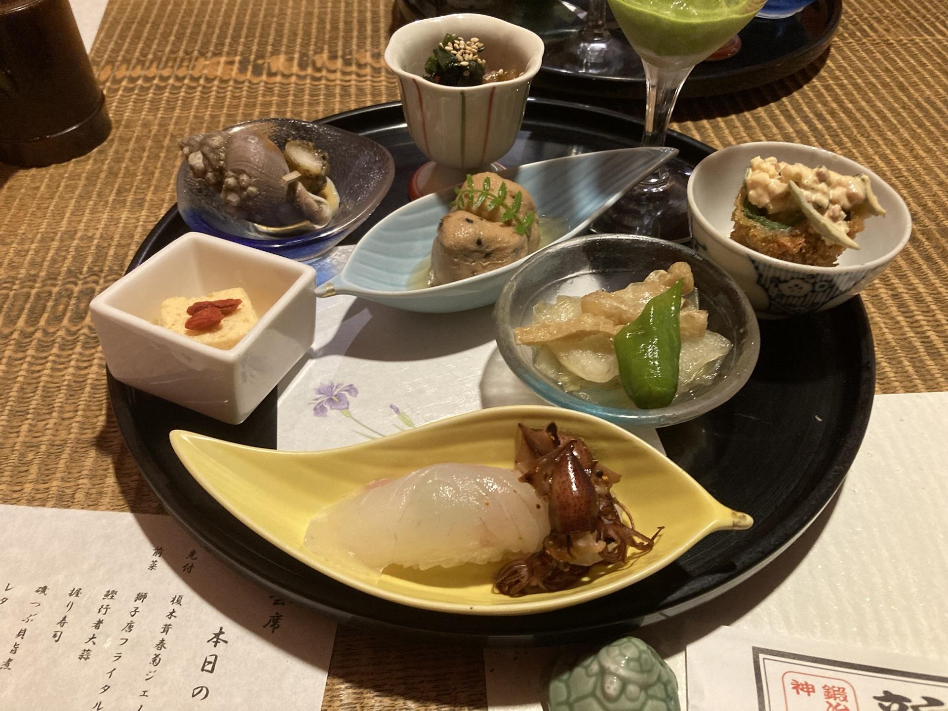 今週は山行かず。 体腐りそう。年取るとサ... / takeさんのモーメント | YAMAP / ヤマップ