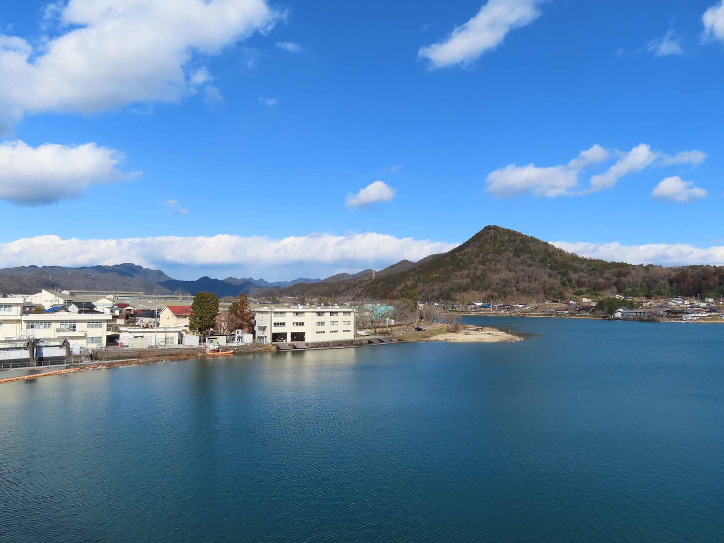 米田富士・愛宕山 / ss5さんの米田富士（愛宕山）の活動日記 | YAMAP / ヤマップ