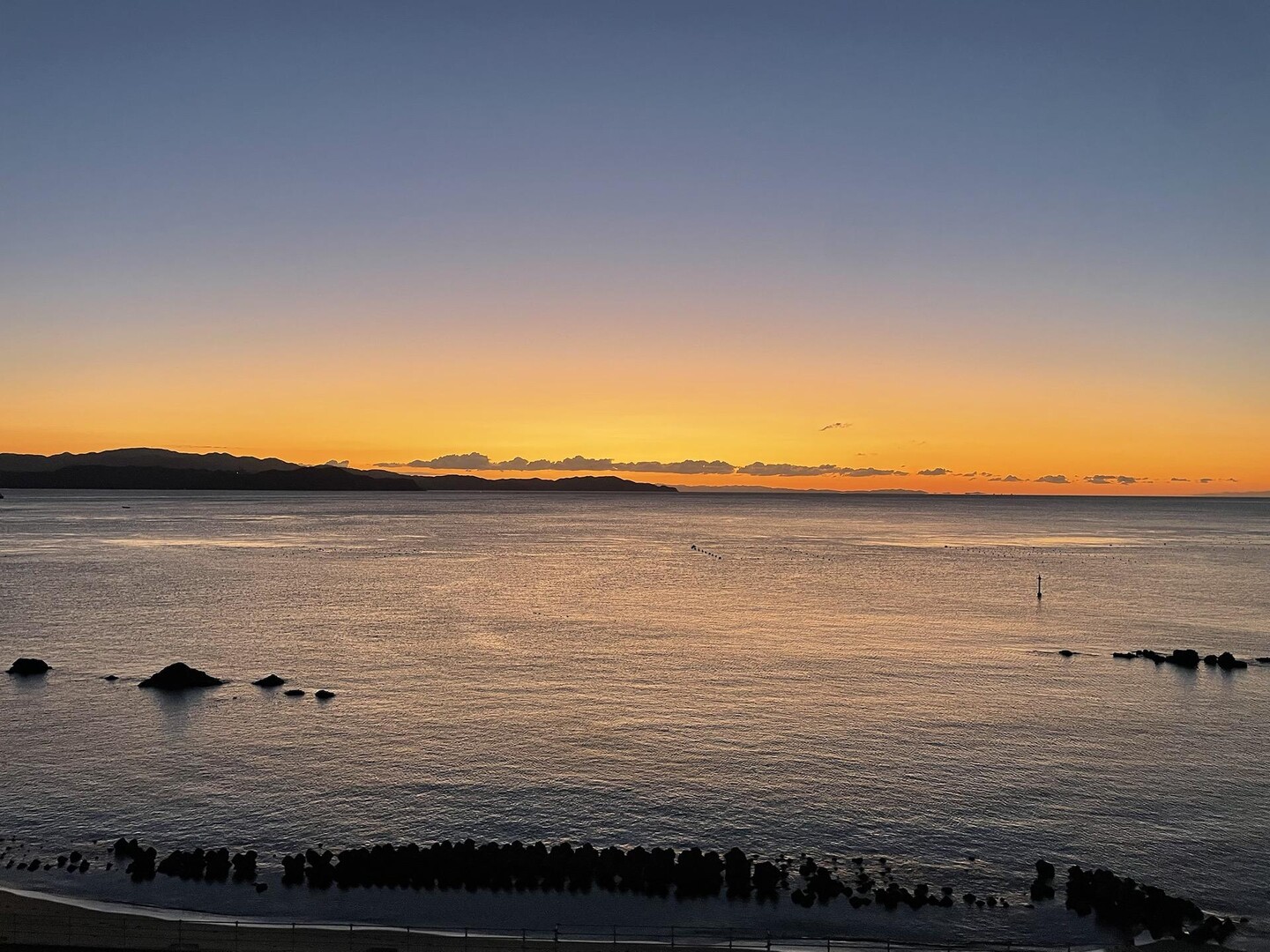 徳島、最高でした 長野まで8時間、... / YUさんのモーメント | YAMAP / ヤマップ