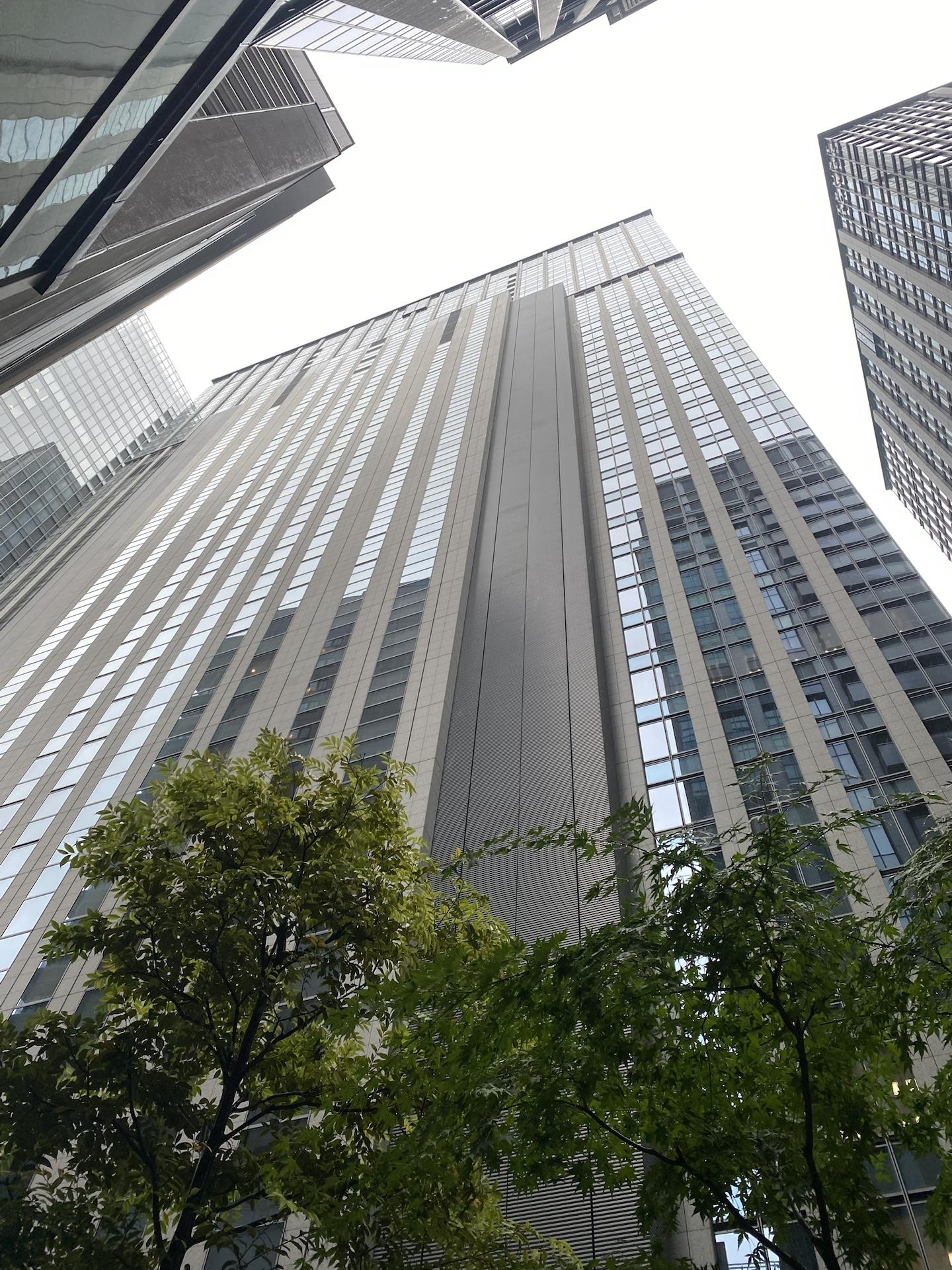 Let’s give it a try!... / machaさんのモーメント | YAMAP / ヤマップ