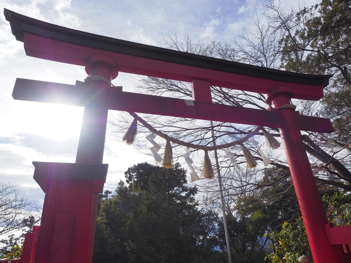 神変山・高尾山 / konkonさんの三界山の活動データ | YAMAP / ヤマップ