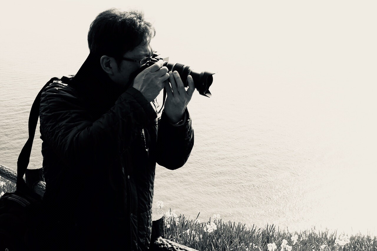 たいのページ | YAMAP / ヤマップ