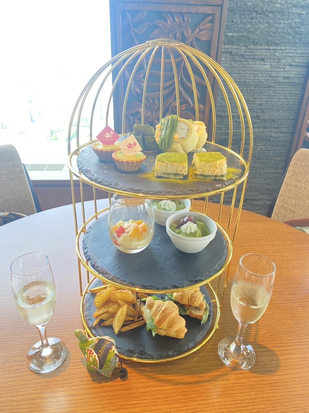 今日は仕事の始まりが遅くて少し時間もある... / MOMOさんのモーメント | YAMAP / ヤマップ