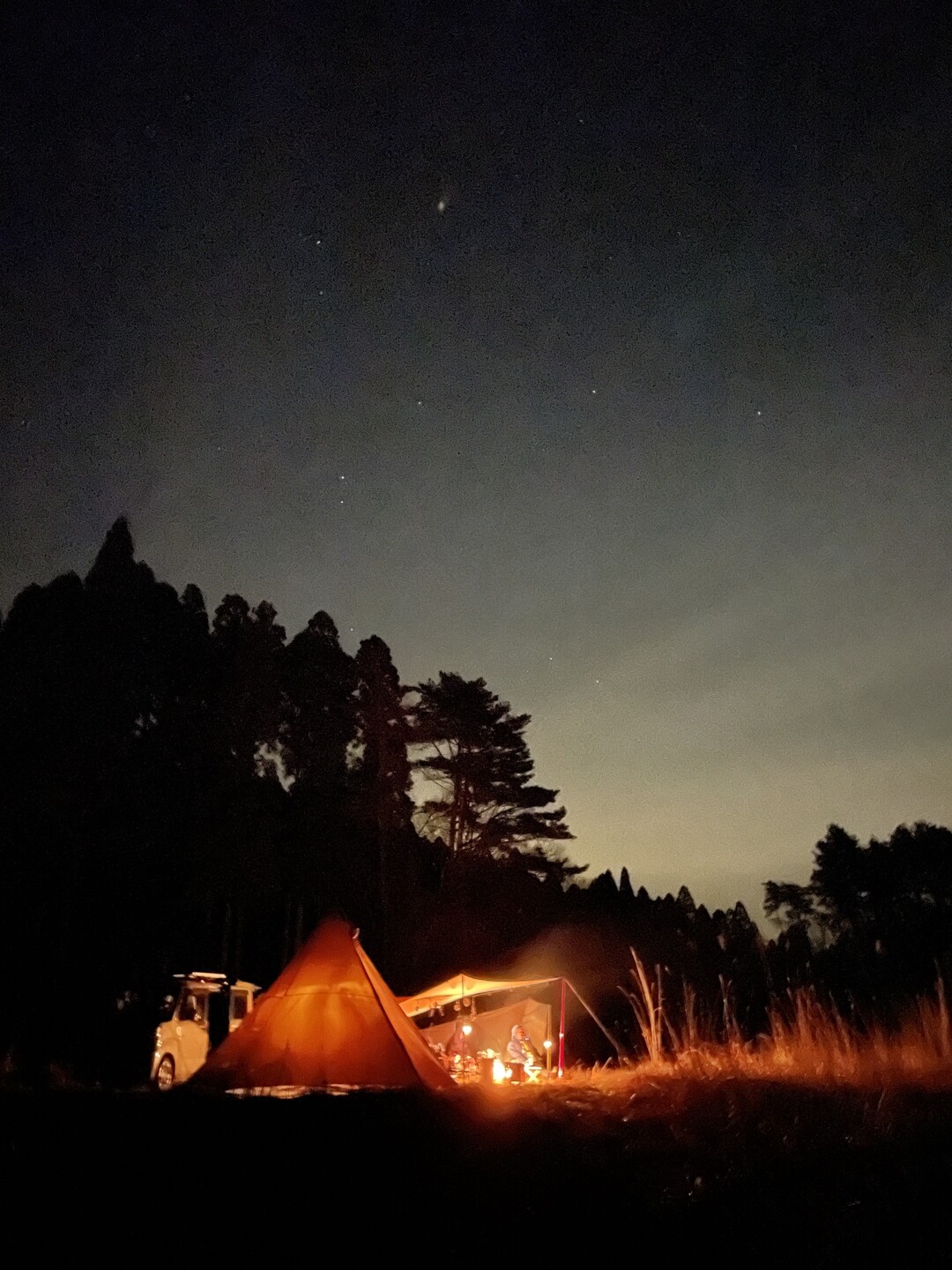 標高800m超、まだなお山桜薫る高原の ... / SORAさんのモーメント | YAMAP / ヤマップ