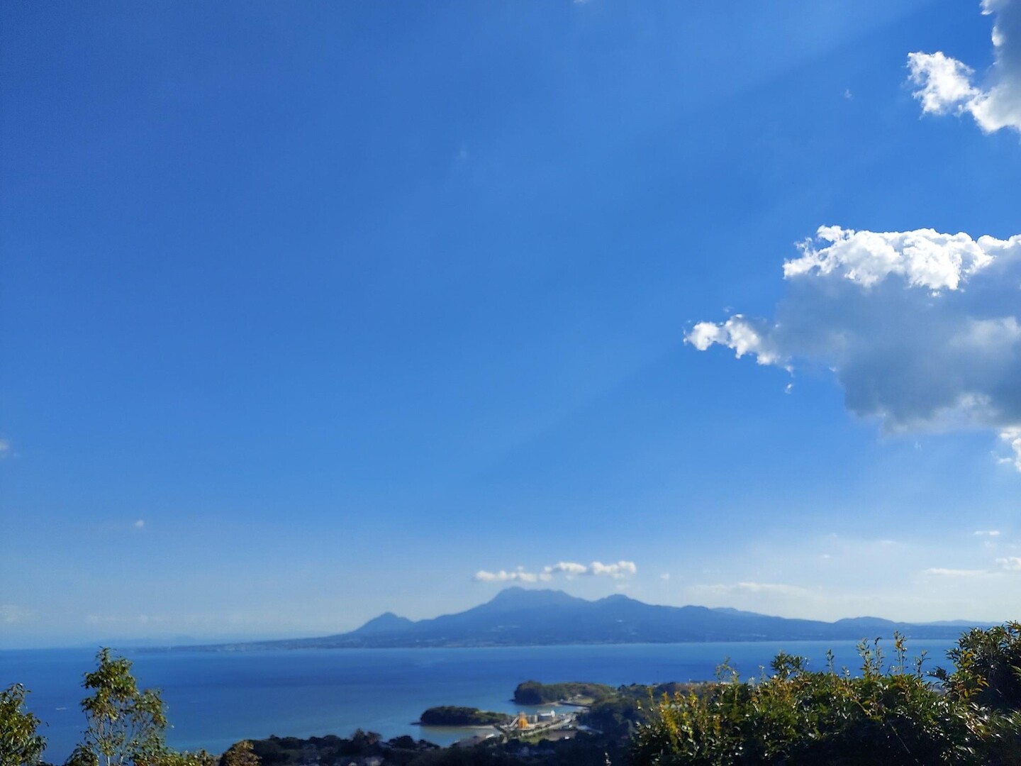 34座目 毘沙天岳 / ukiさんの多良岳・経ヶ岳・五家原岳の活動データ | YAMAP / ヤマップ