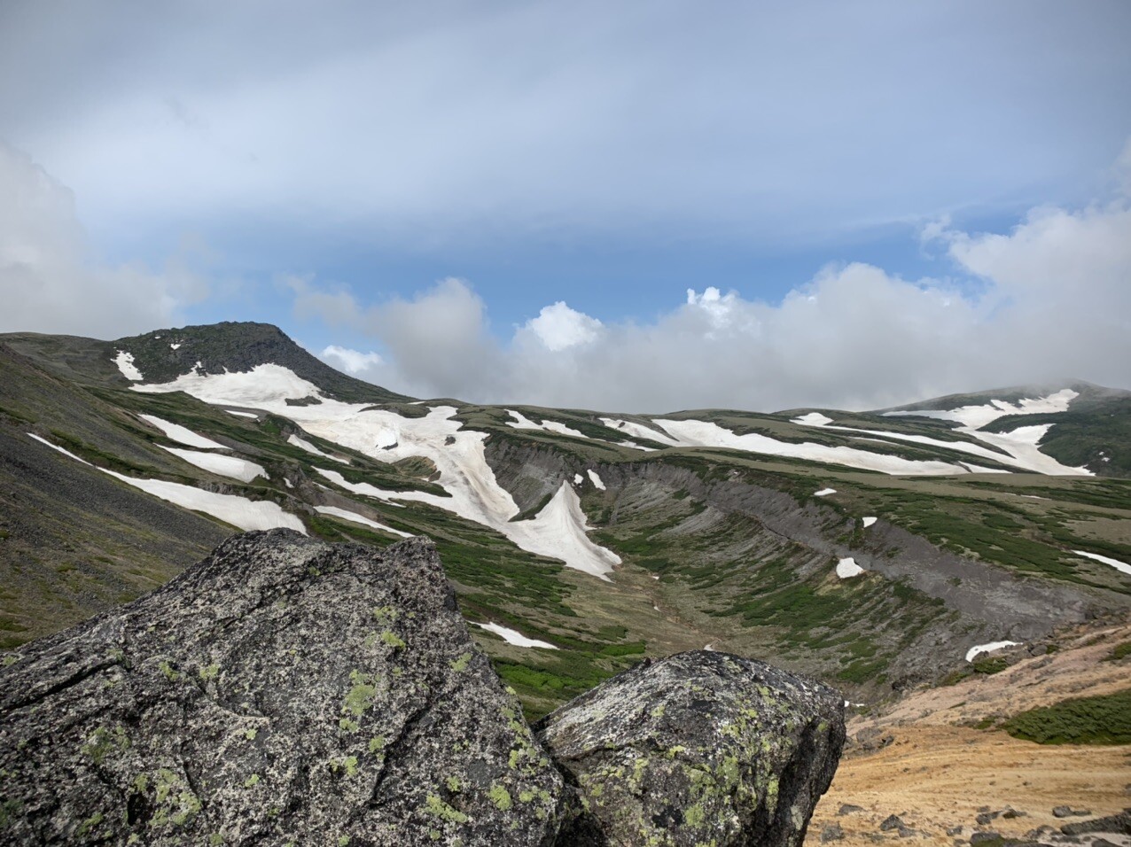 ni43のページ | YAMAP / ヤマップ