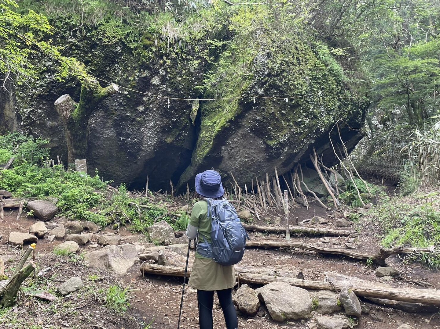 akoのページ | YAMAP / ヤマップ