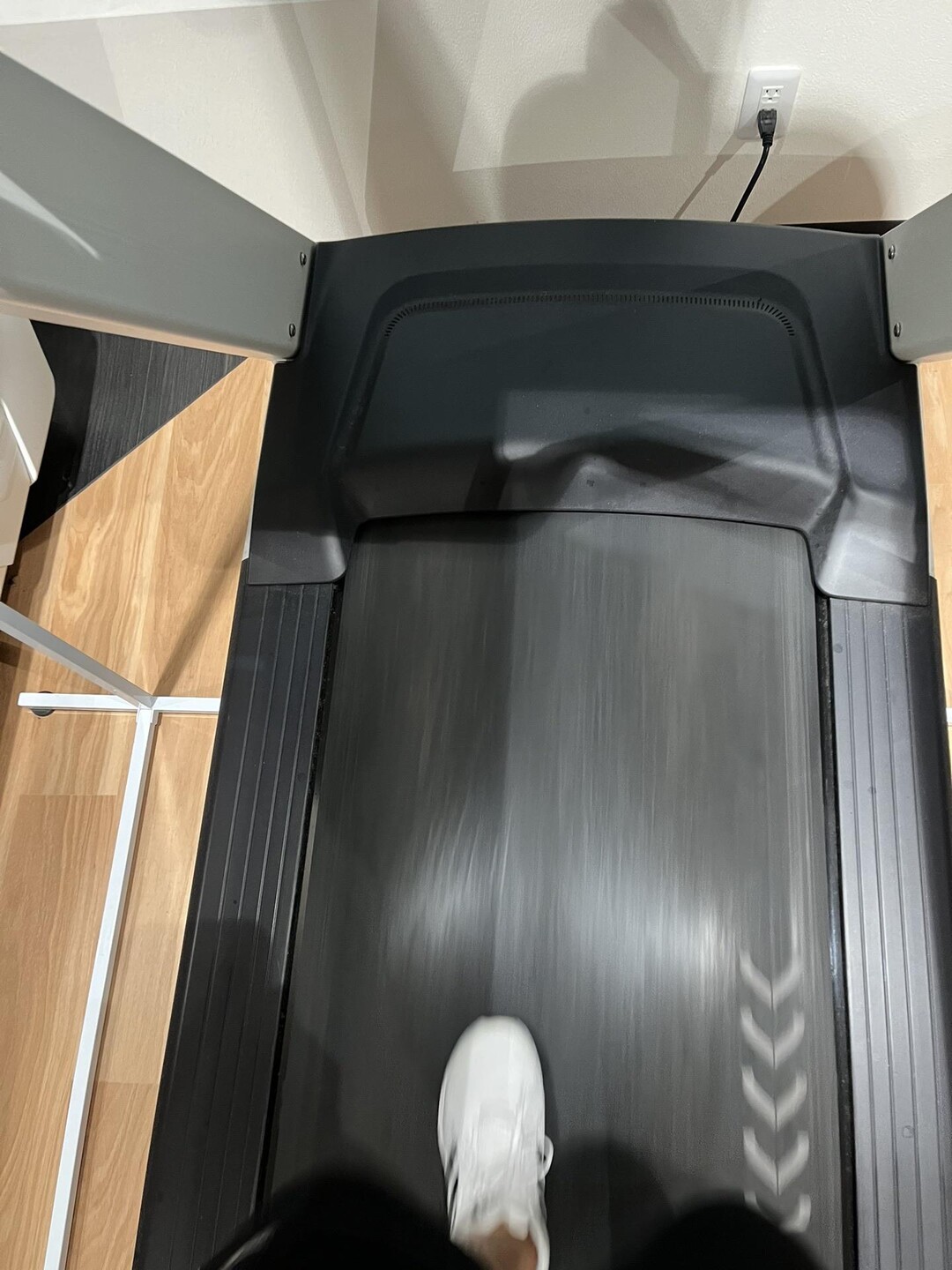 GYM筋トレ＆ランニング 基本ラン1時間... / solo tanzawa hiroさんのモーメント | YAMAP / ヤマップ