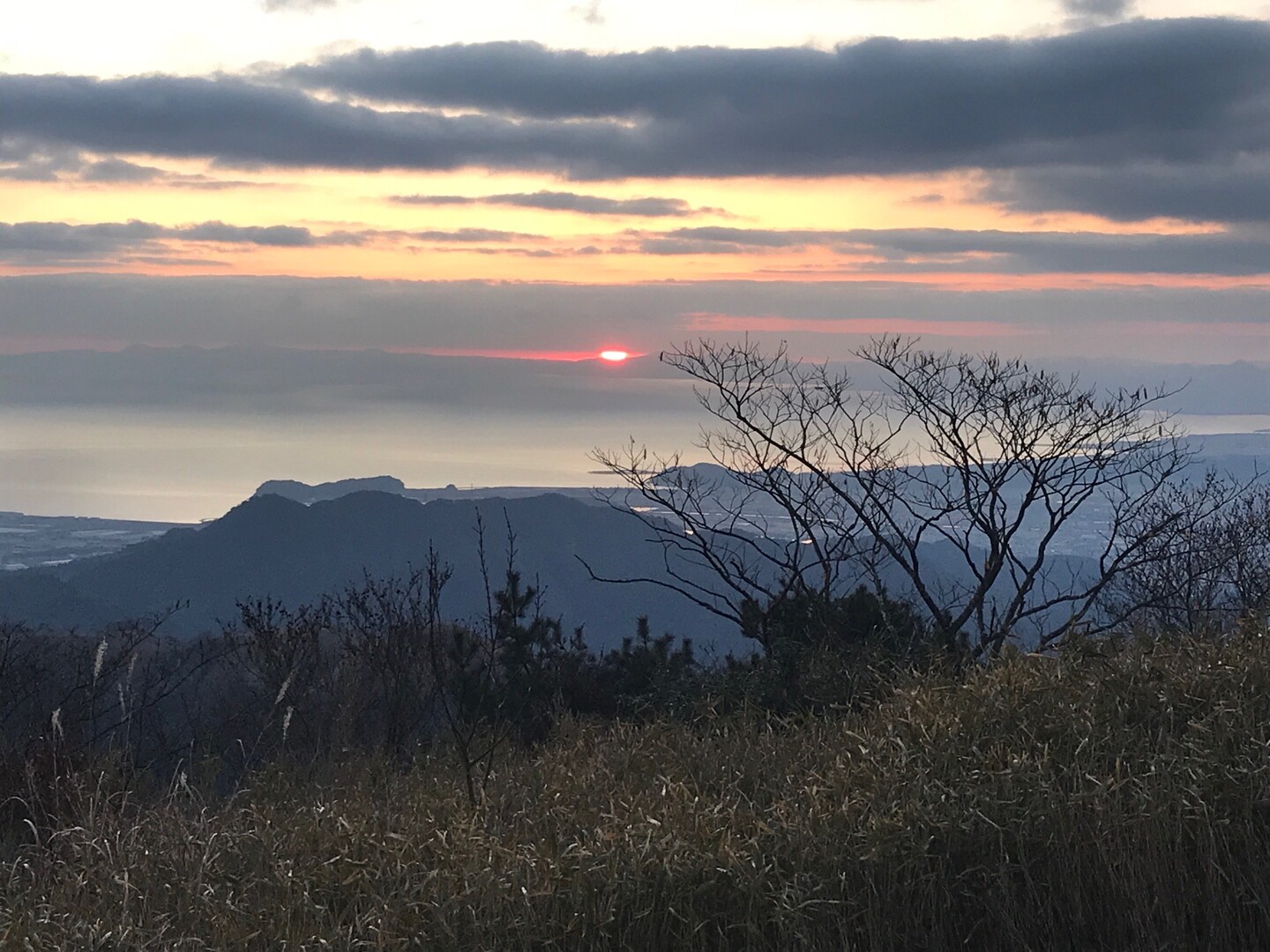 Meeyaさんの投稿したフィールドメモ | YAMAP / ヤマップ