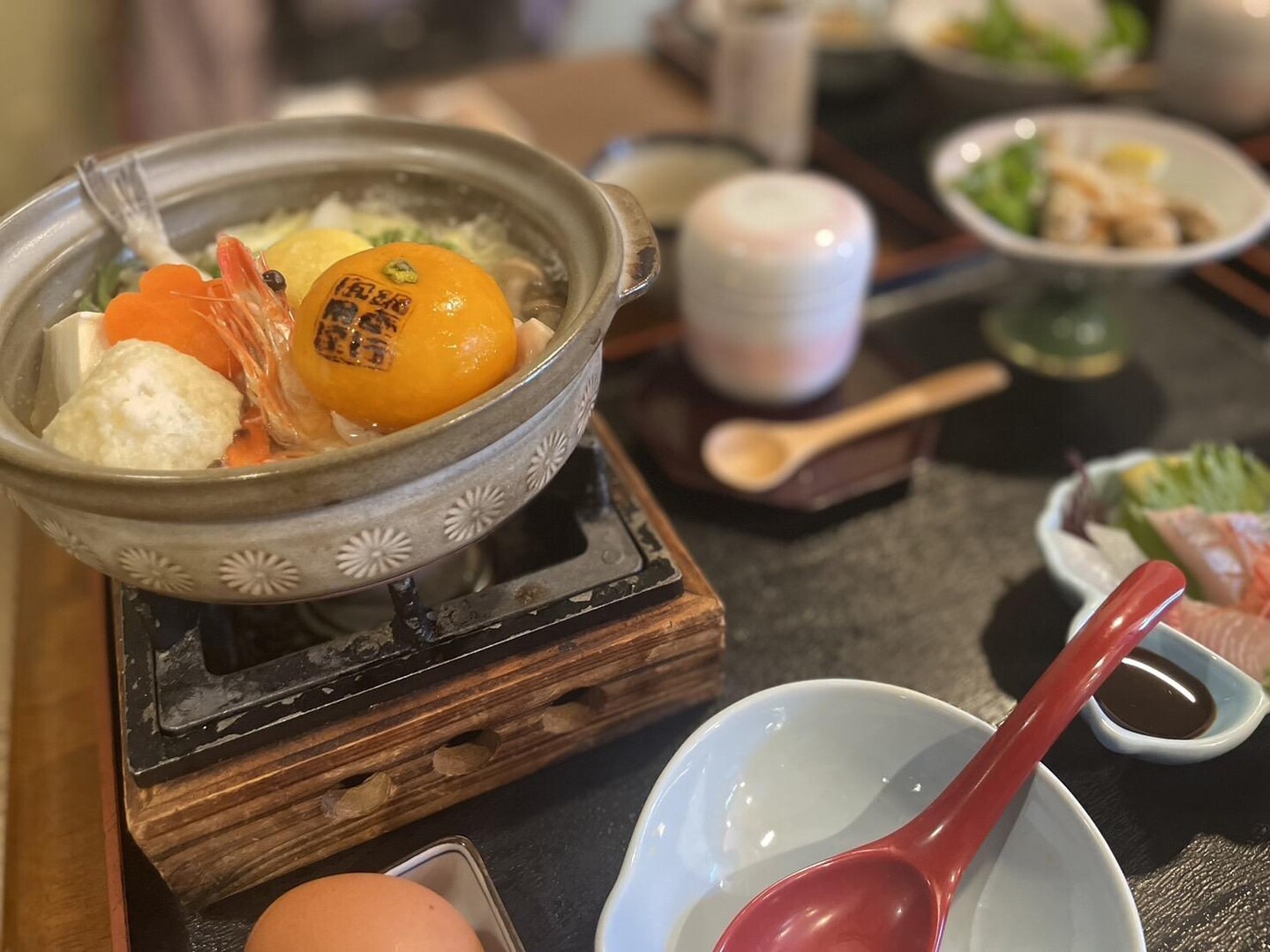 皆さん、あけましておめでとうございます ... / sachiさんのモーメント | YAMAP / ヤマップ