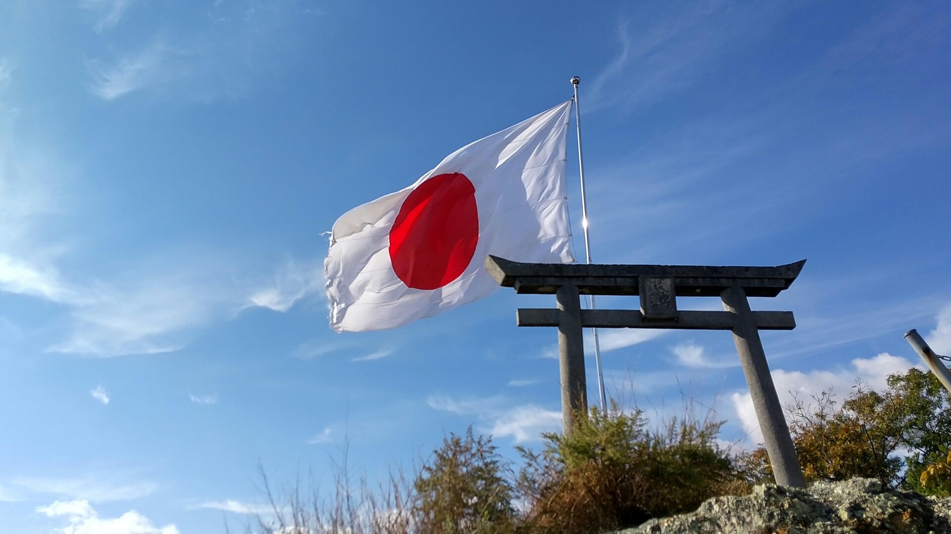 嶽山 / megumiさんの矢筈山・女体山の活動データ | YAMAP / ヤマップ