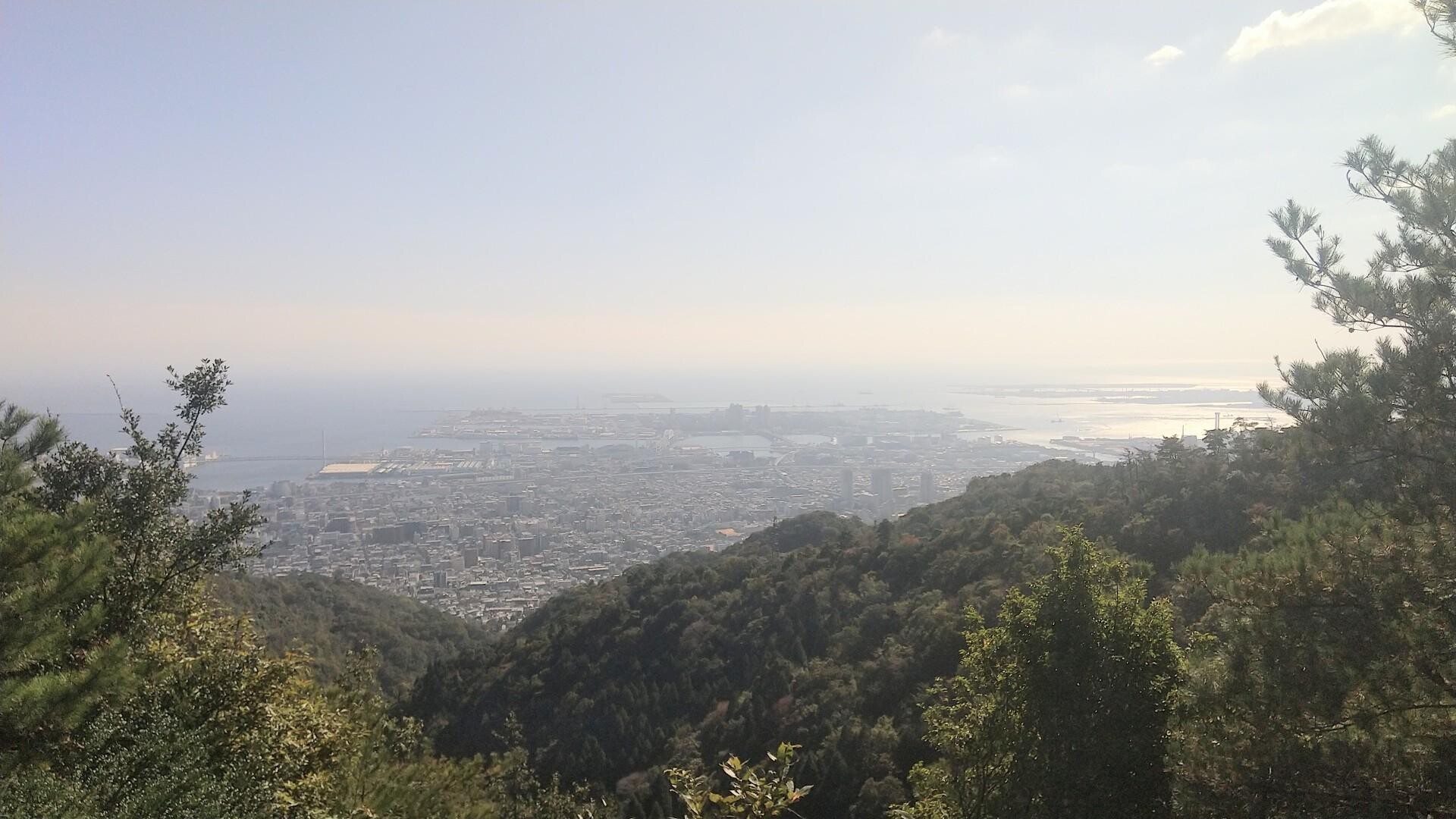 ShinjiHさんの投稿したフィールドメモ | YAMAP / ヤマップ