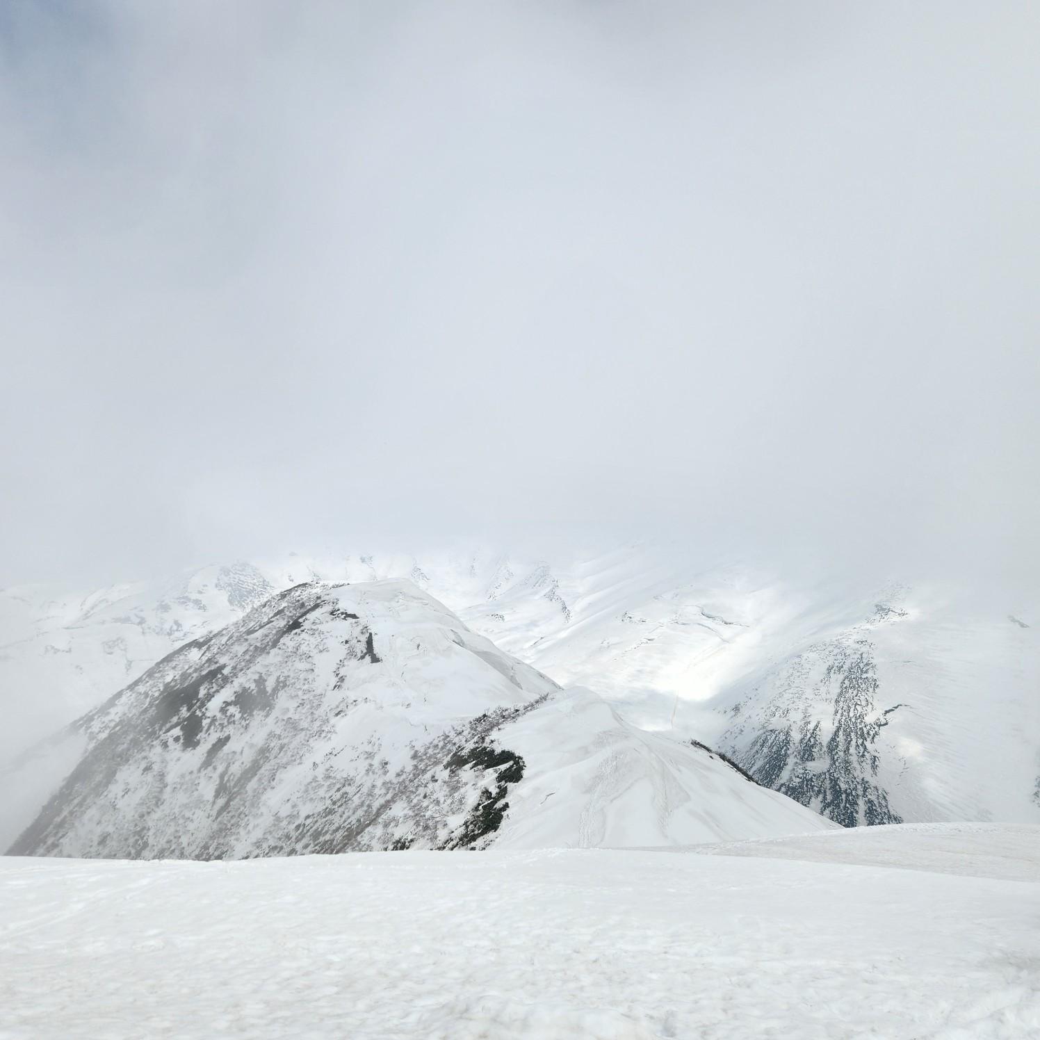 Day 22 / vivanoriさんのモーメント | YAMAP / ヤマップ