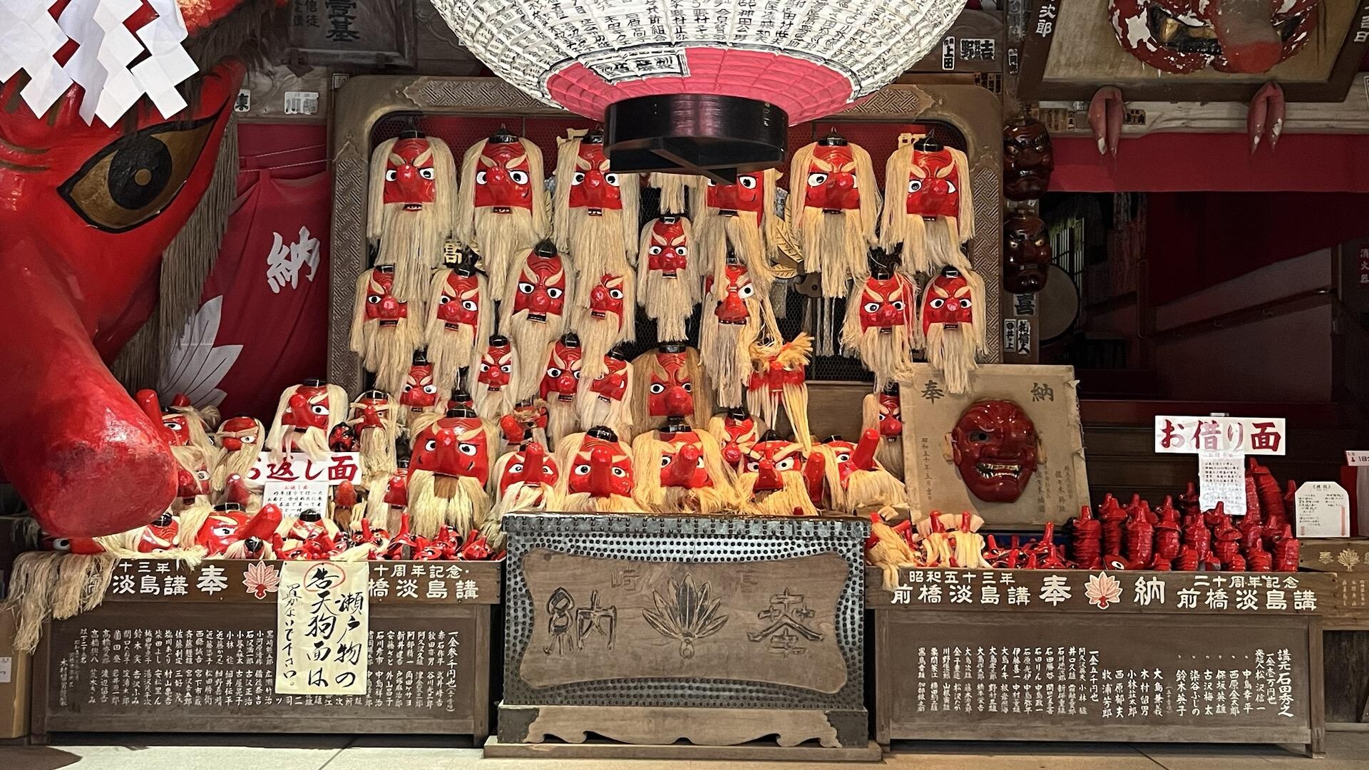 迦葉山 / isoさんの鉱石山・木賊山の活動データ | YAMAP / ヤマップ