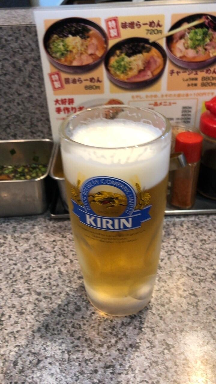 yo_cのページ | YAMAP / ヤマップ