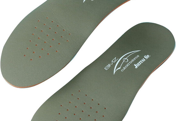 霧氷が綺麗 日光白根山 / yavさんの日光白根山・五色山・錫ヶ岳の活動データ | YAMAP / ヤマップ