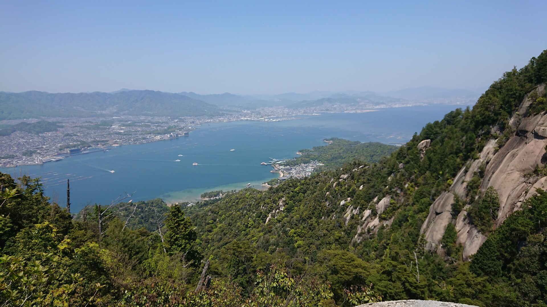 Hzさんの投稿したフィールドメモ | YAMAP / ヤマップ