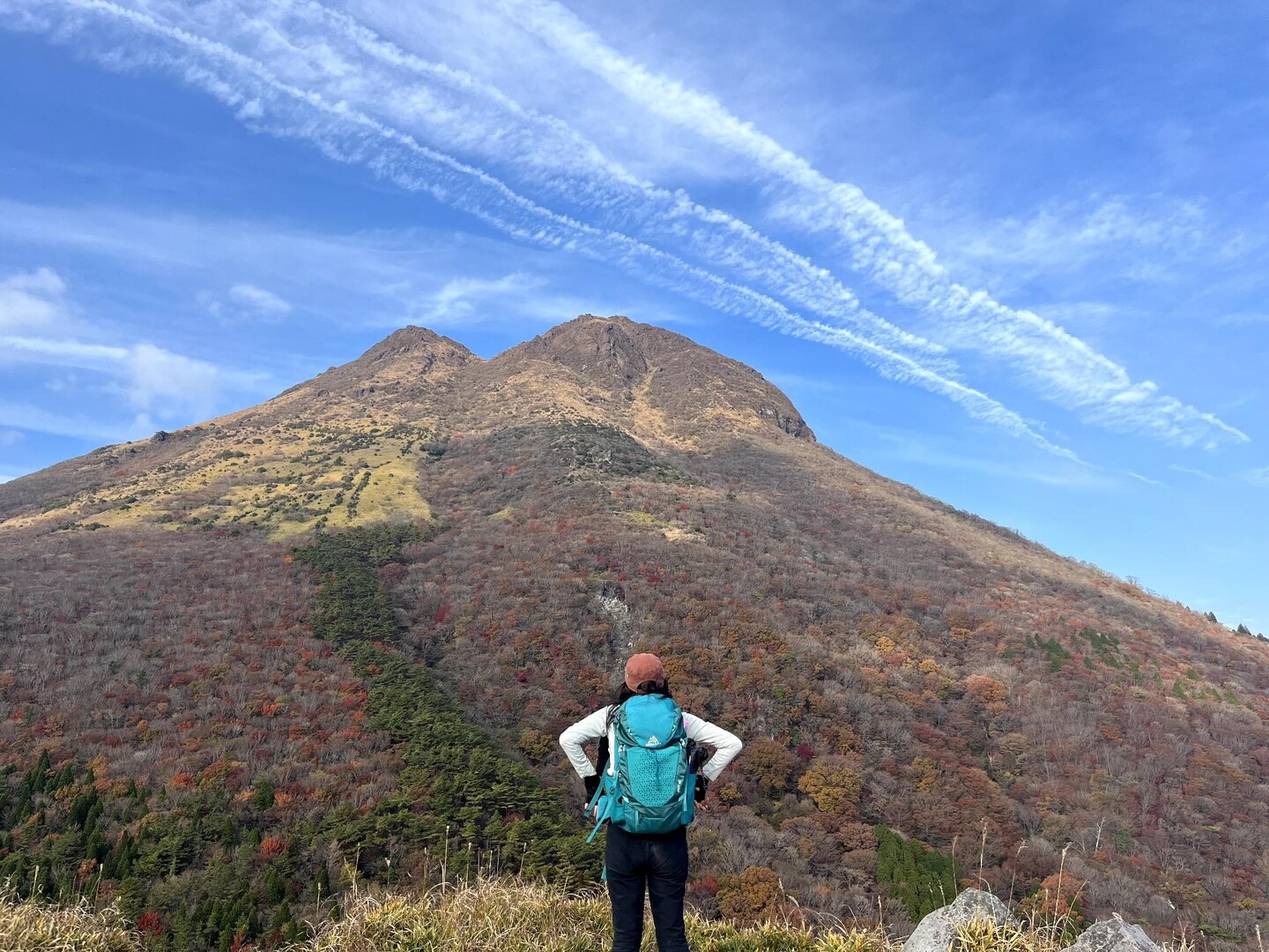 hiroponのページ | YAMAP / ヤマップ