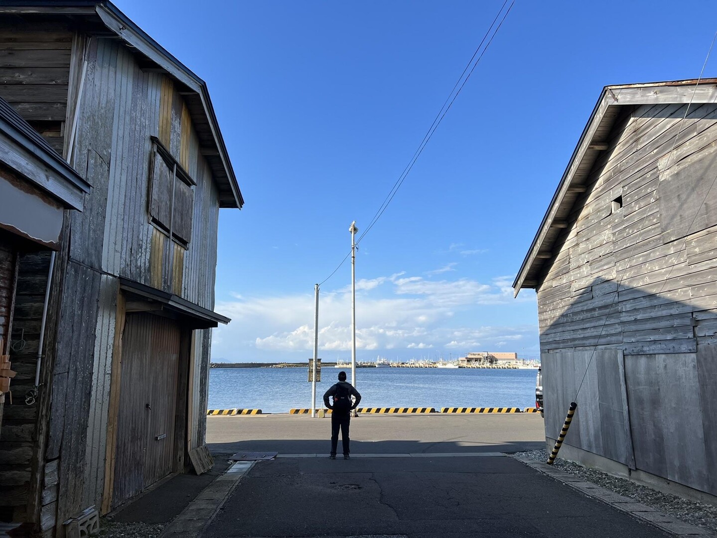 今回は「鉄道開業150年記念 JR東日本... / いわっ歩さんのモーメント | YAMAP / ヤマップ