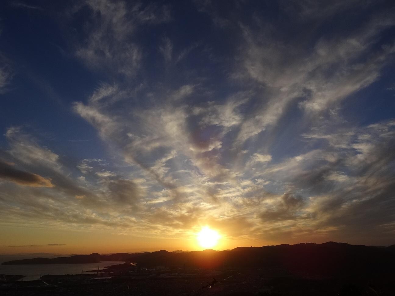 2022.10.29(土) 09:12 / panさんのモーメント | YAMAP / ヤマップ