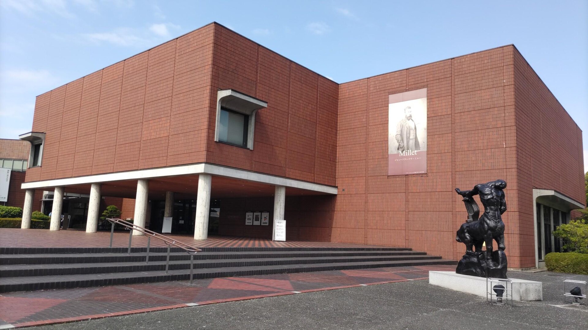 北岳・中白根山・間ノ岳 / zattonさんの北岳・間ノ岳・農鳥岳の活動データ | YAMAP / ヤマップ