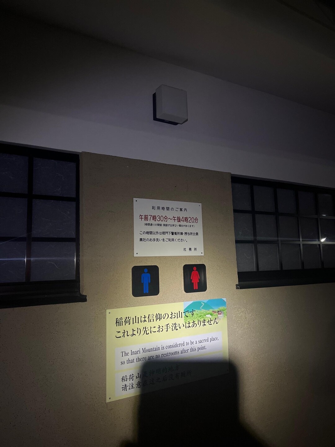 nekodakeさんの投稿したフィールドメモ | YAMAP / ヤマップ