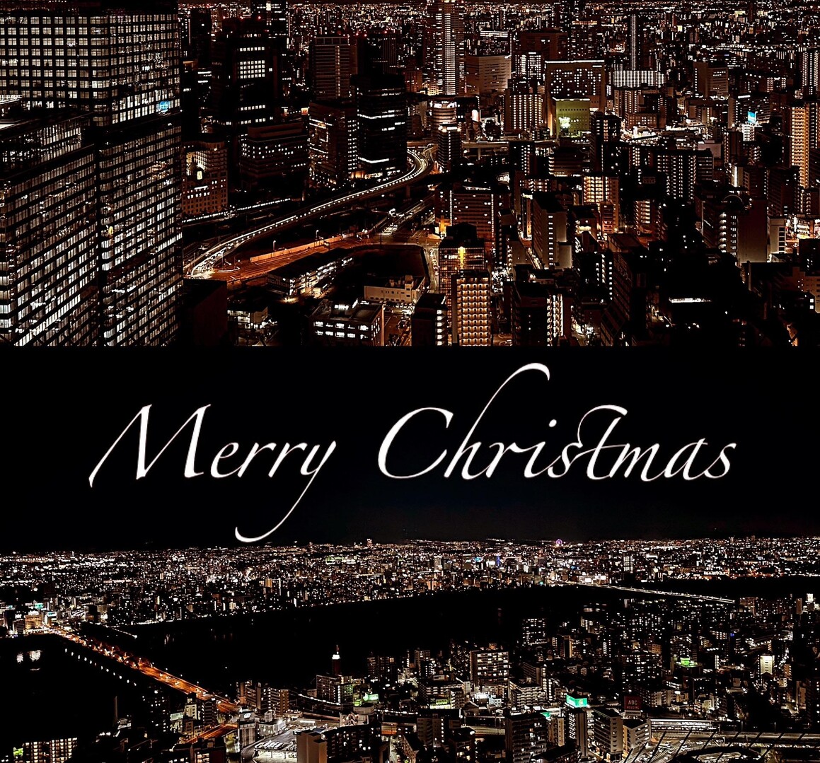 May your Christmas b... / あきたん☆さんのモーメント | YAMAP / ヤマップ