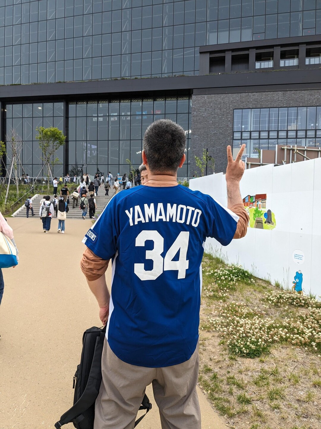 いざ / doaraさんのモーメント | YAMAP / ヤマップ