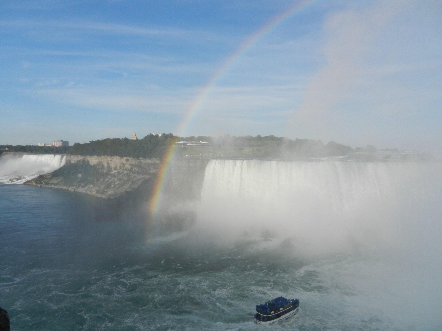 2022.11.28(月) 08:28 / Ryoさんのモーメント | YAMAP / ヤマップ