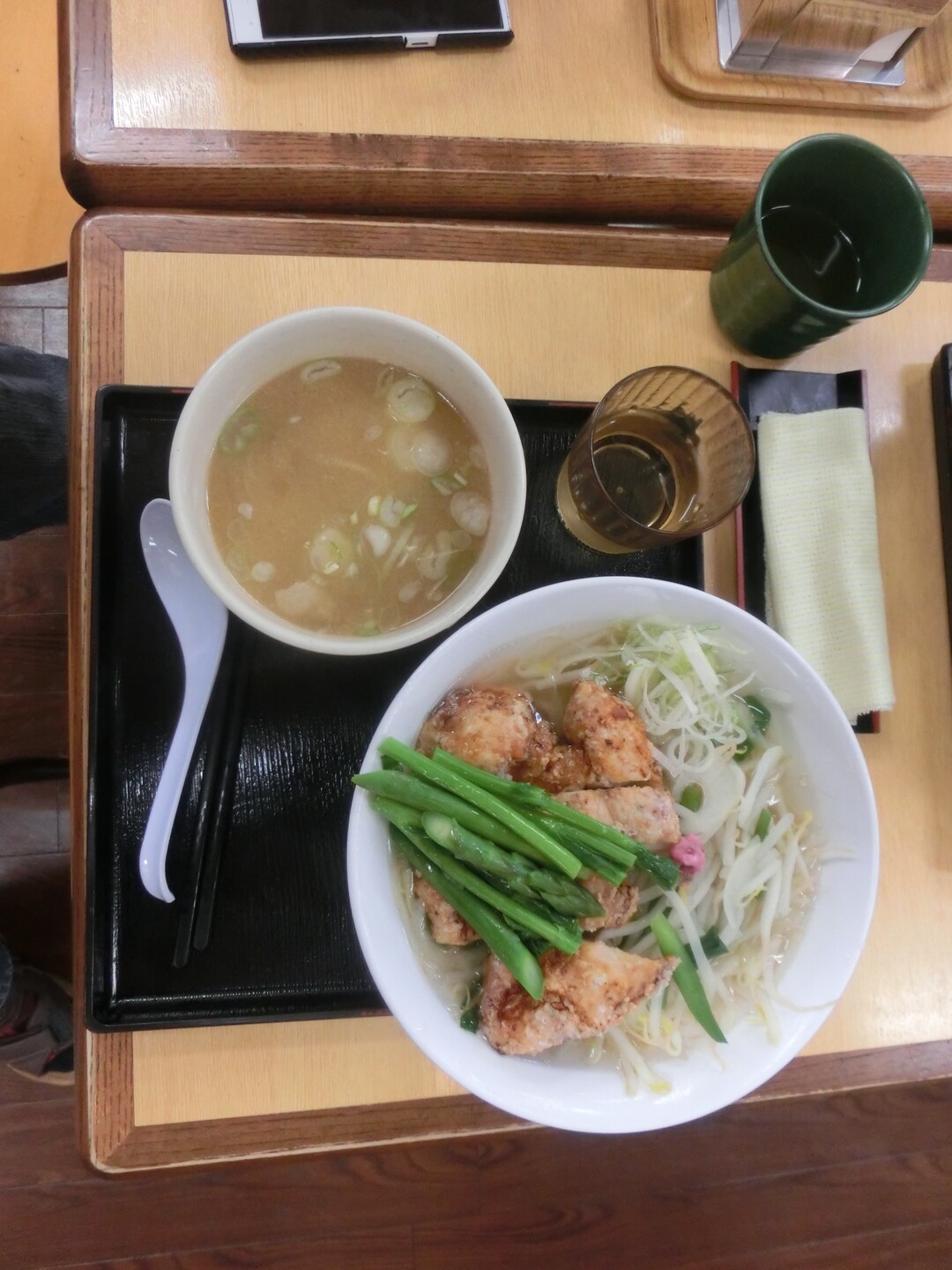 [秋田旅行編2015]福島県の国見SA、... / 猫息子さんのモーメント | YAMAP / ヤマップ