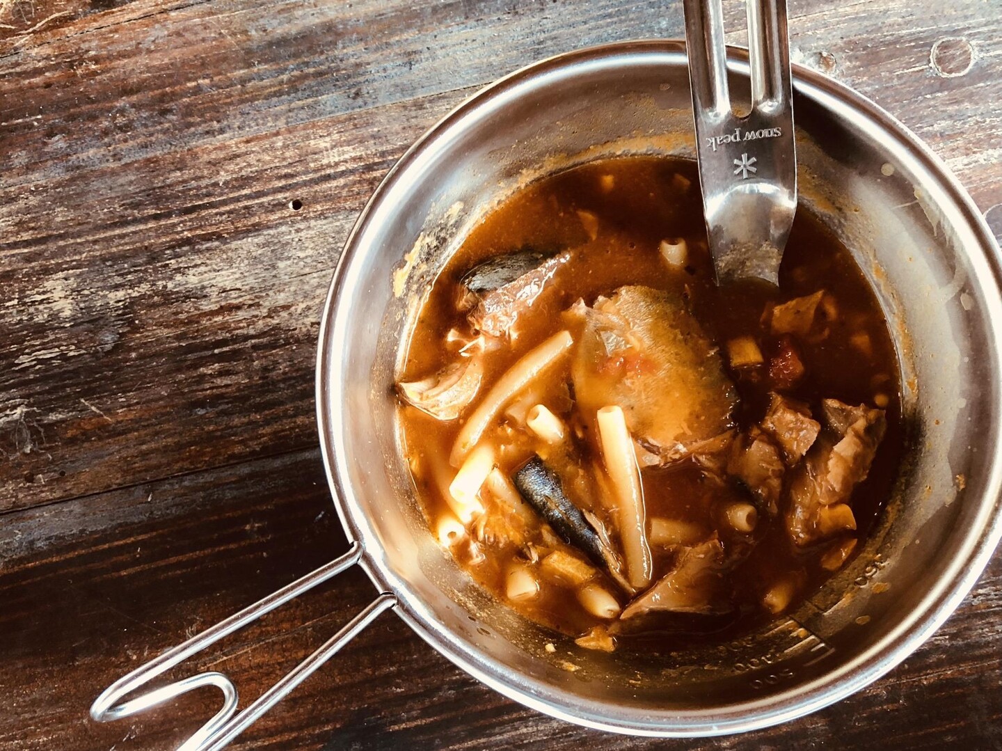 朝トレと山ごはん / Ascaさんの竜王山・鋤尖山・鬼ヶ城の活動データ | YAMAP / ヤマップ