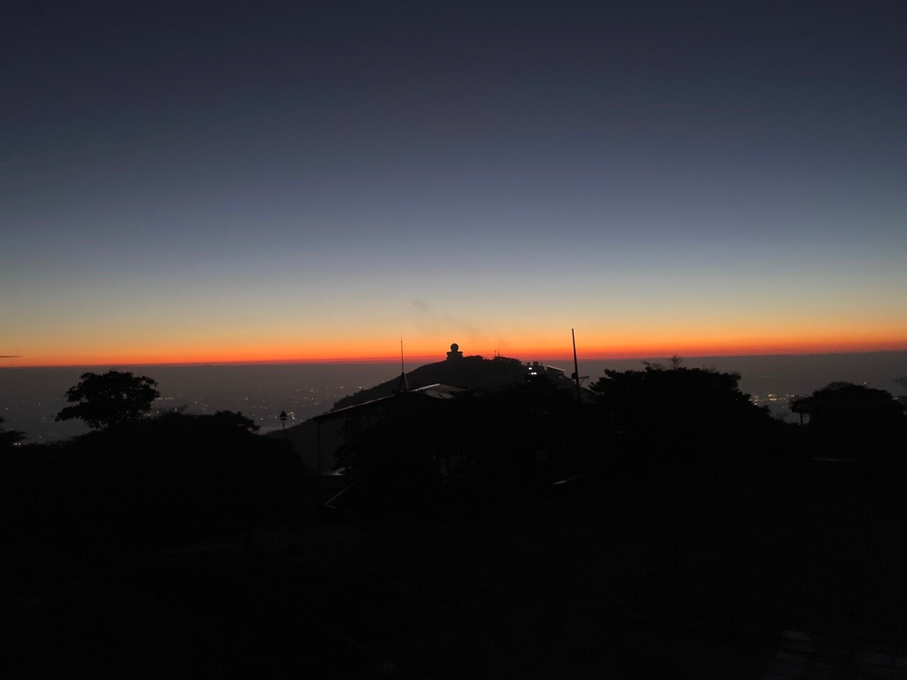 御在所岳・雨乞岳・東雨乞岳・三人山・沢谷ノ頭 / Ito_sanさんの御在所岳（御在所山）・雨乞岳の活動データ | YAMAP / ヤマップ