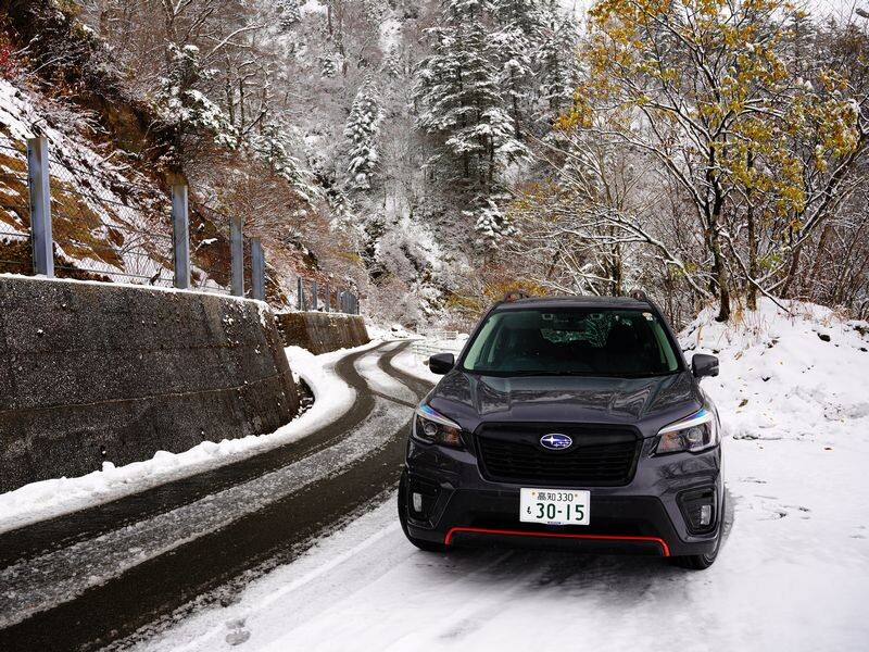 11月13日（土）のUFOライン（高知県... / sanrei30さんのモーメント | YAMAP / ヤマップ