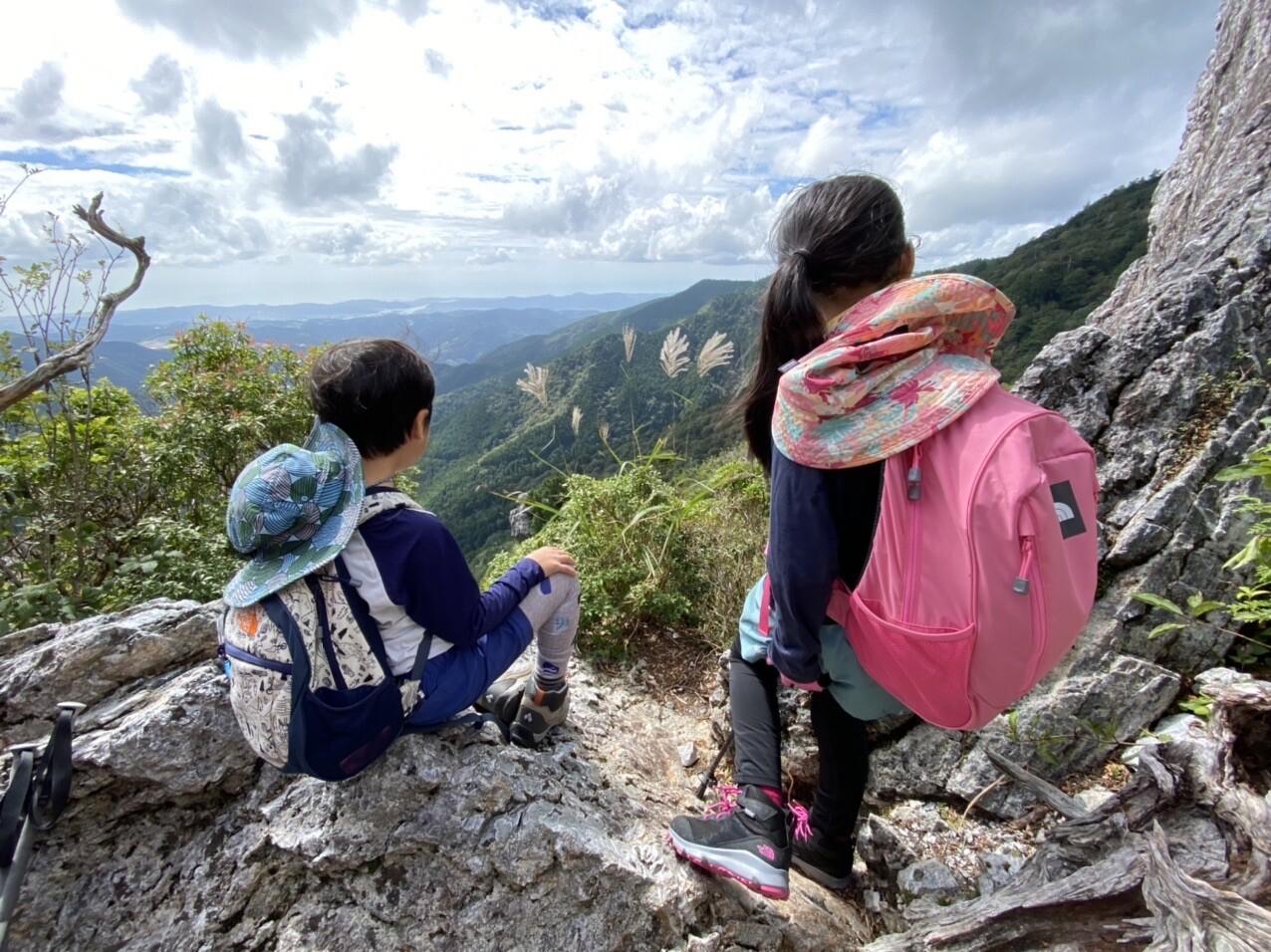 工石山 / Kummyさんの工石山の活動日記 | YAMAP / ヤマップ