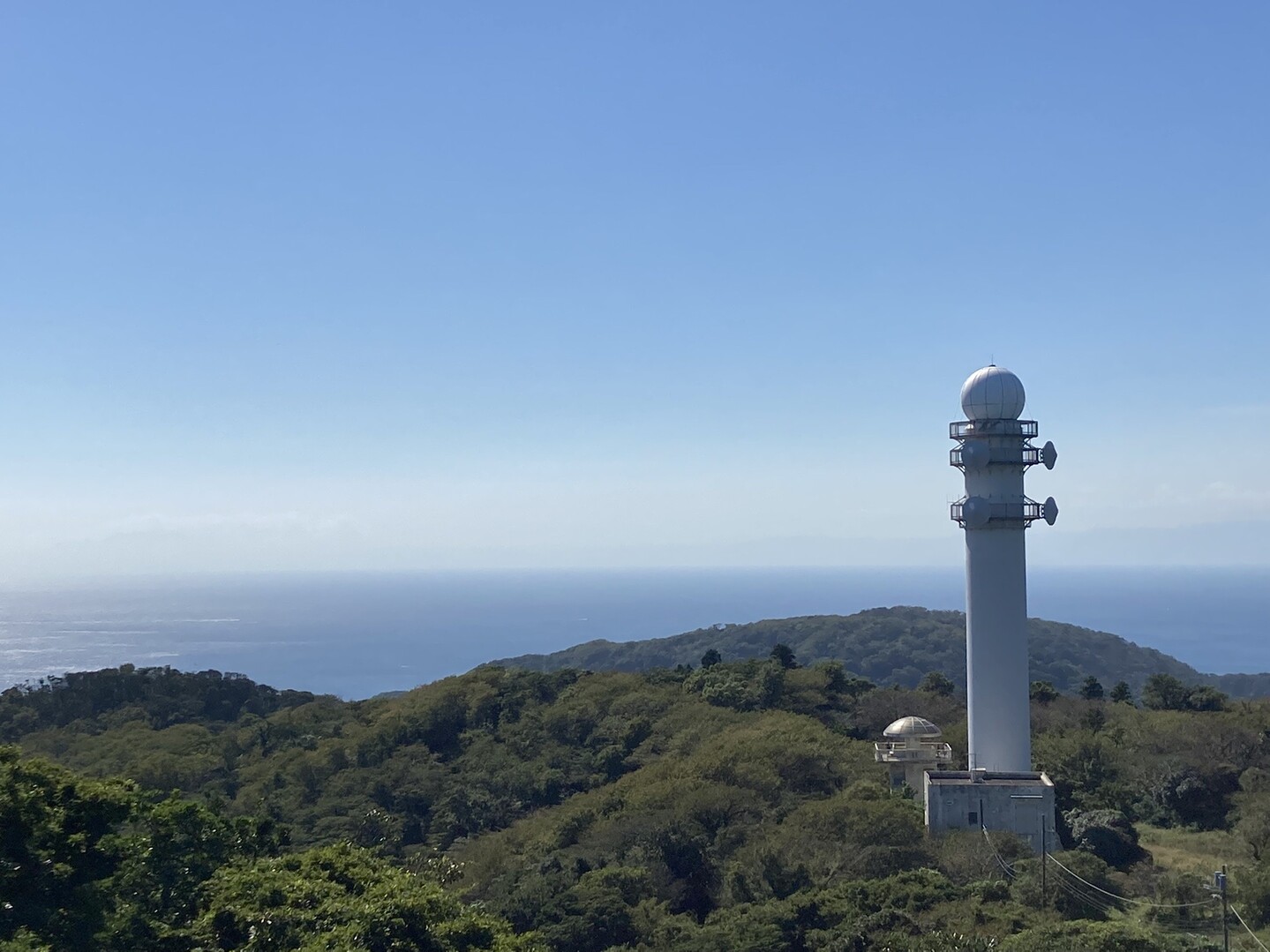 大楠山 / Ok-836さんの大楠山・武山・三浦富士の活動データ | YAMAP / ヤマップ
