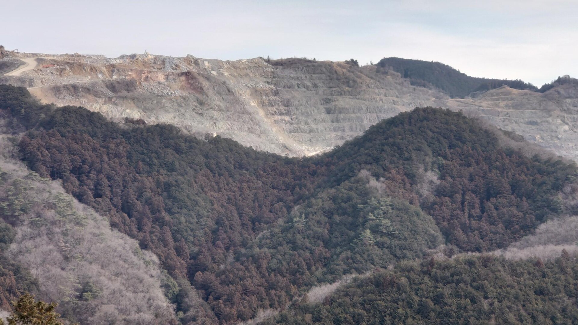 嘉多山・アド山 / Dex-PAさんの長坂山・高富士山・アド山の活動日記 | YAMAP / ヤマップ
