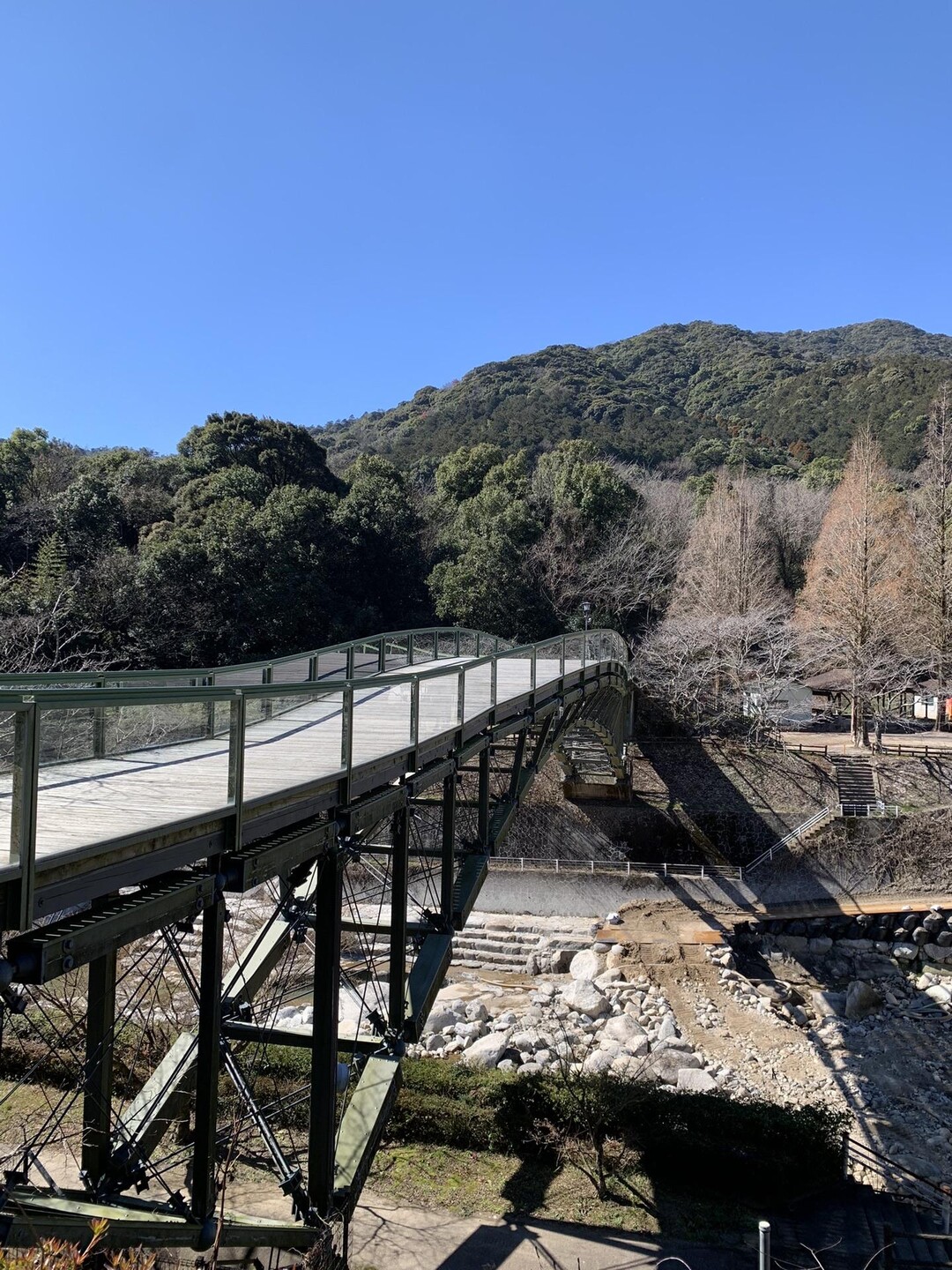 土器山 / TAKAさんの土器山（八天山）・腰巻山の活動日記 | YAMAP / ヤマップ