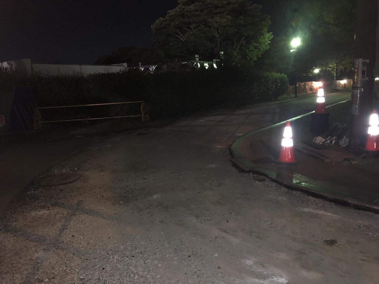 1キロ4分で走って700Mジョグを7本 / beefとワニ怪人さんの鹿児島市の活動データ | YAMAP / ヤマップ