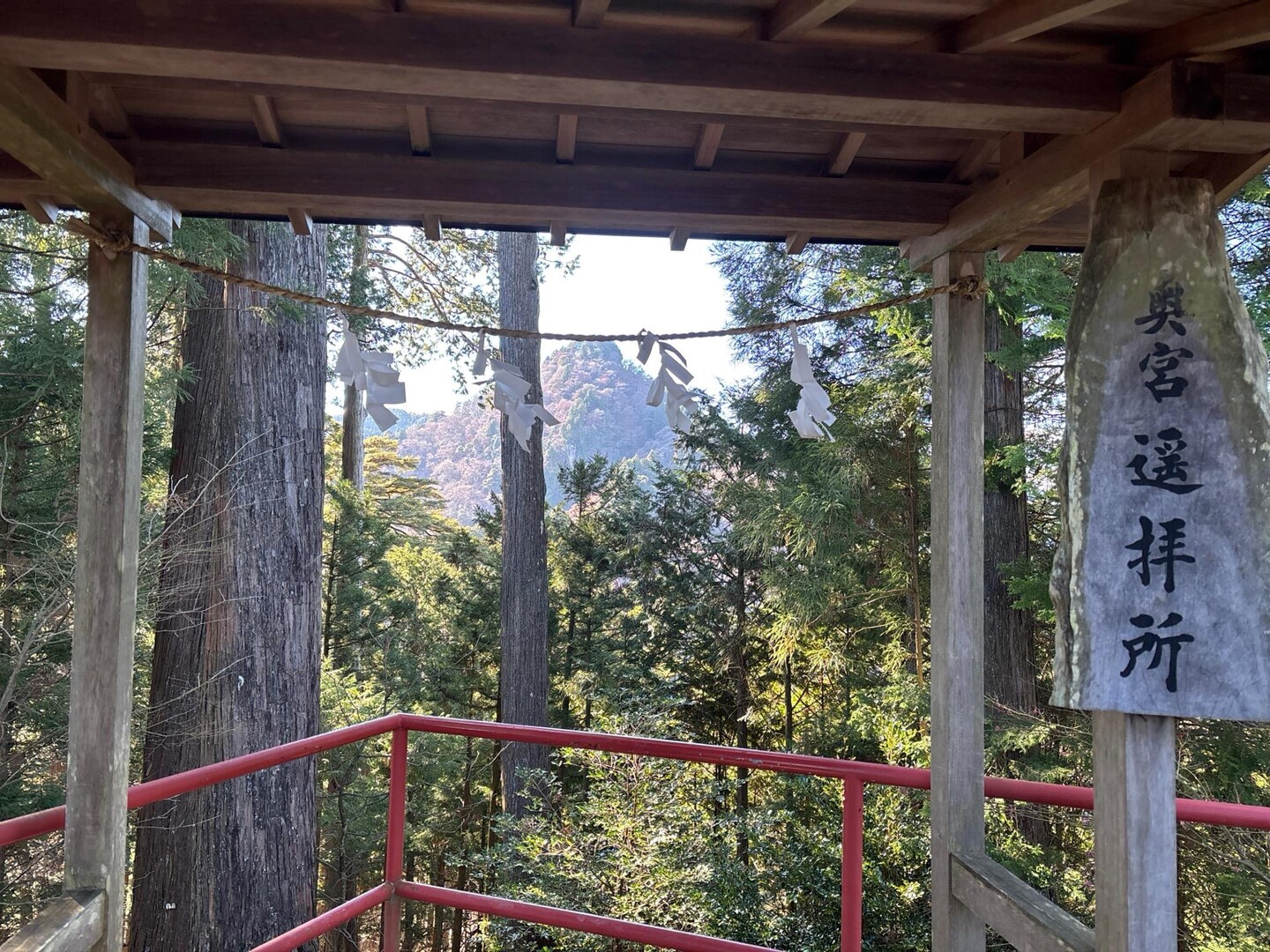 御岳山・日の出山 / BUNさんの大岳山・御岳山・御前山の活動データ | YAMAP / ヤマップ