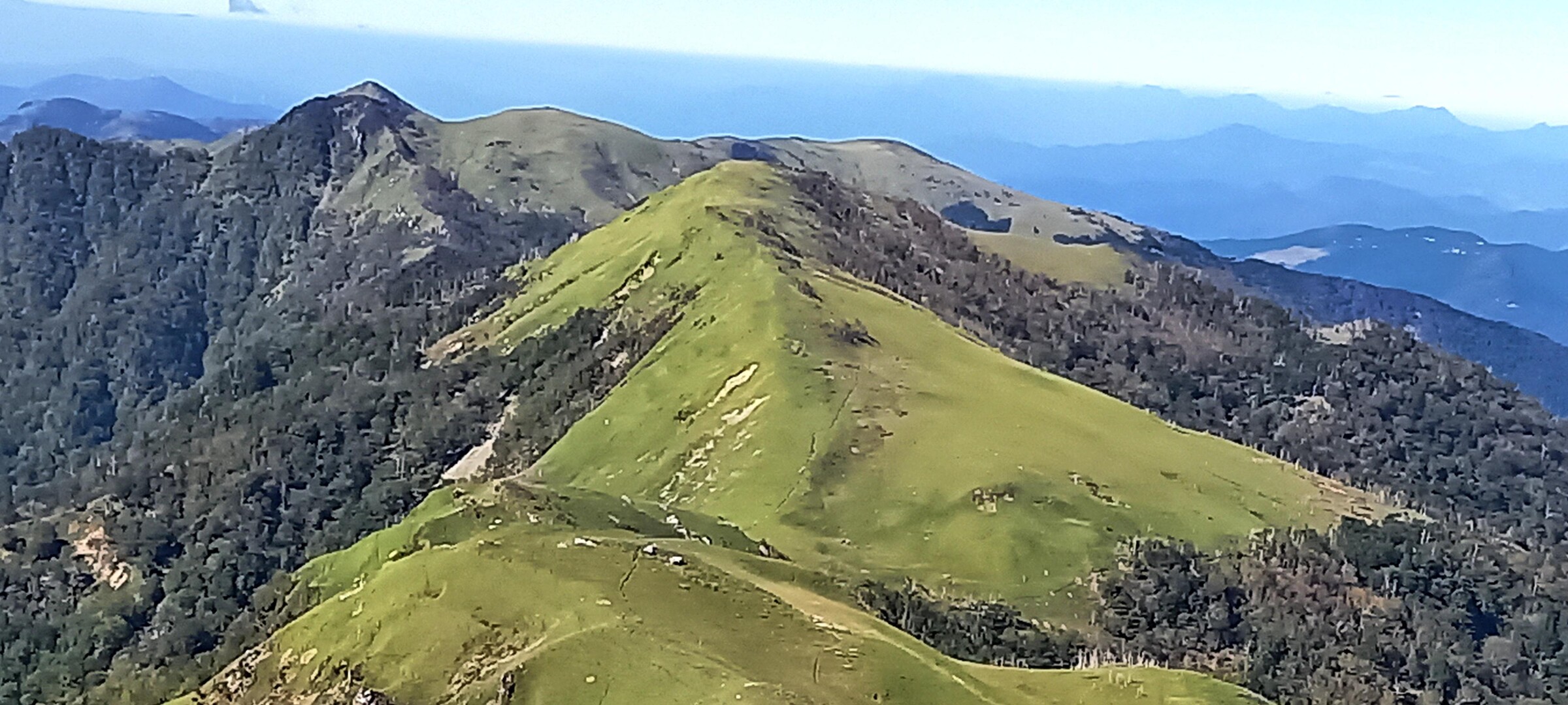 akoh_jiのページ | YAMAP / ヤマップ